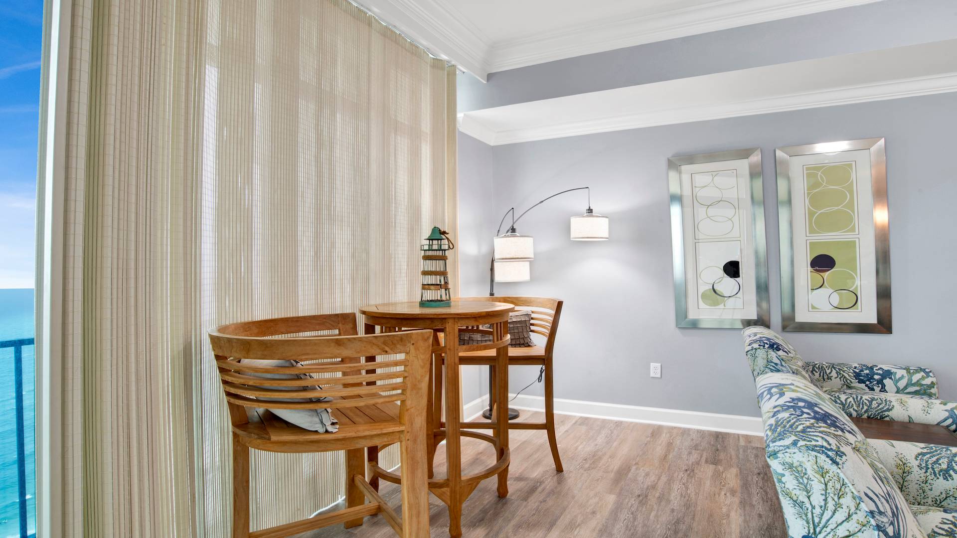 Phoenix West 2307 | Phoenix Rentals Vacation Properties