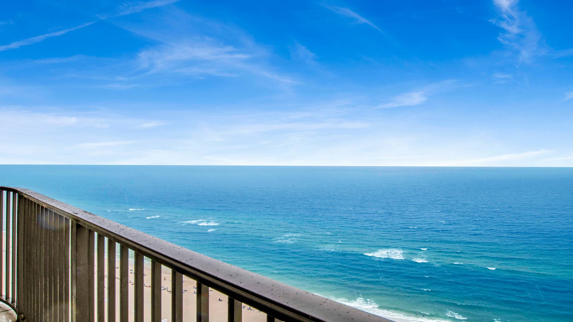 Phoenix West 2307 | Phoenix Rentals Vacation Properties