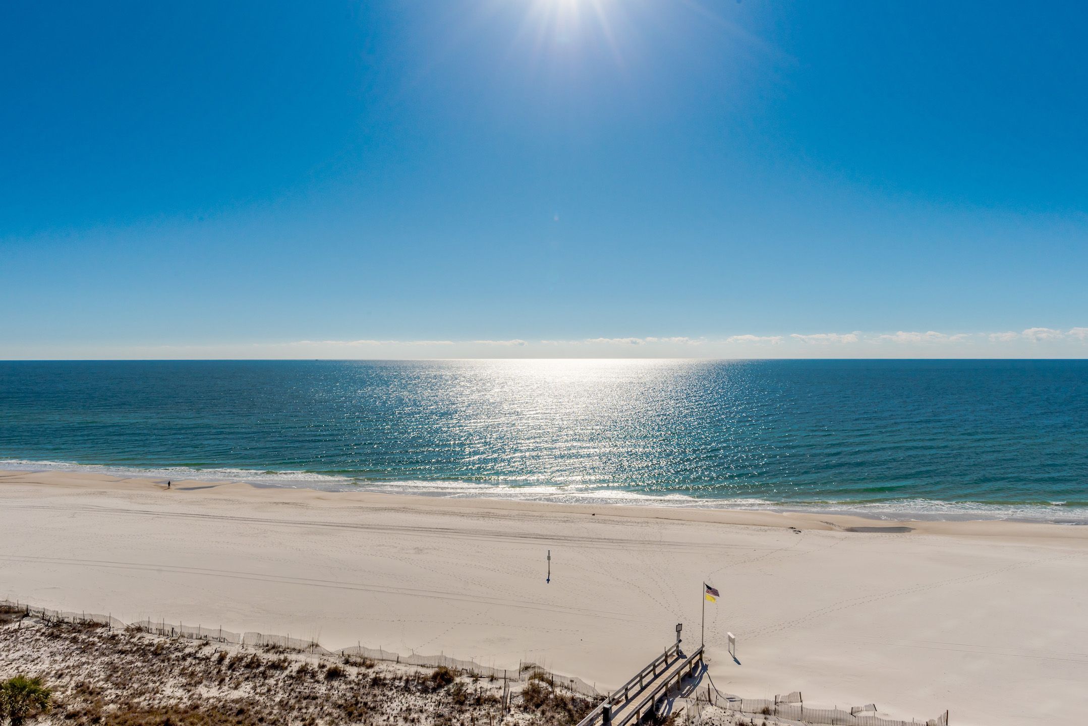 Phoenix West 801 | Phoenix Rentals Vacation Properties