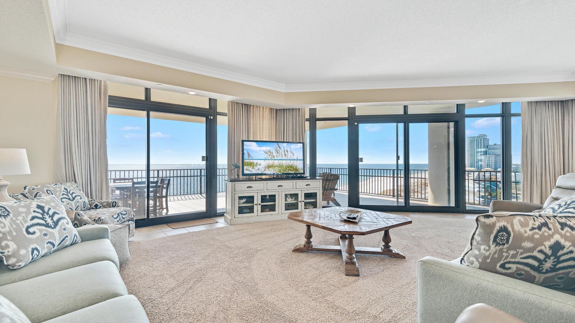 Phoenix West 801 | Phoenix Rentals Vacation Properties