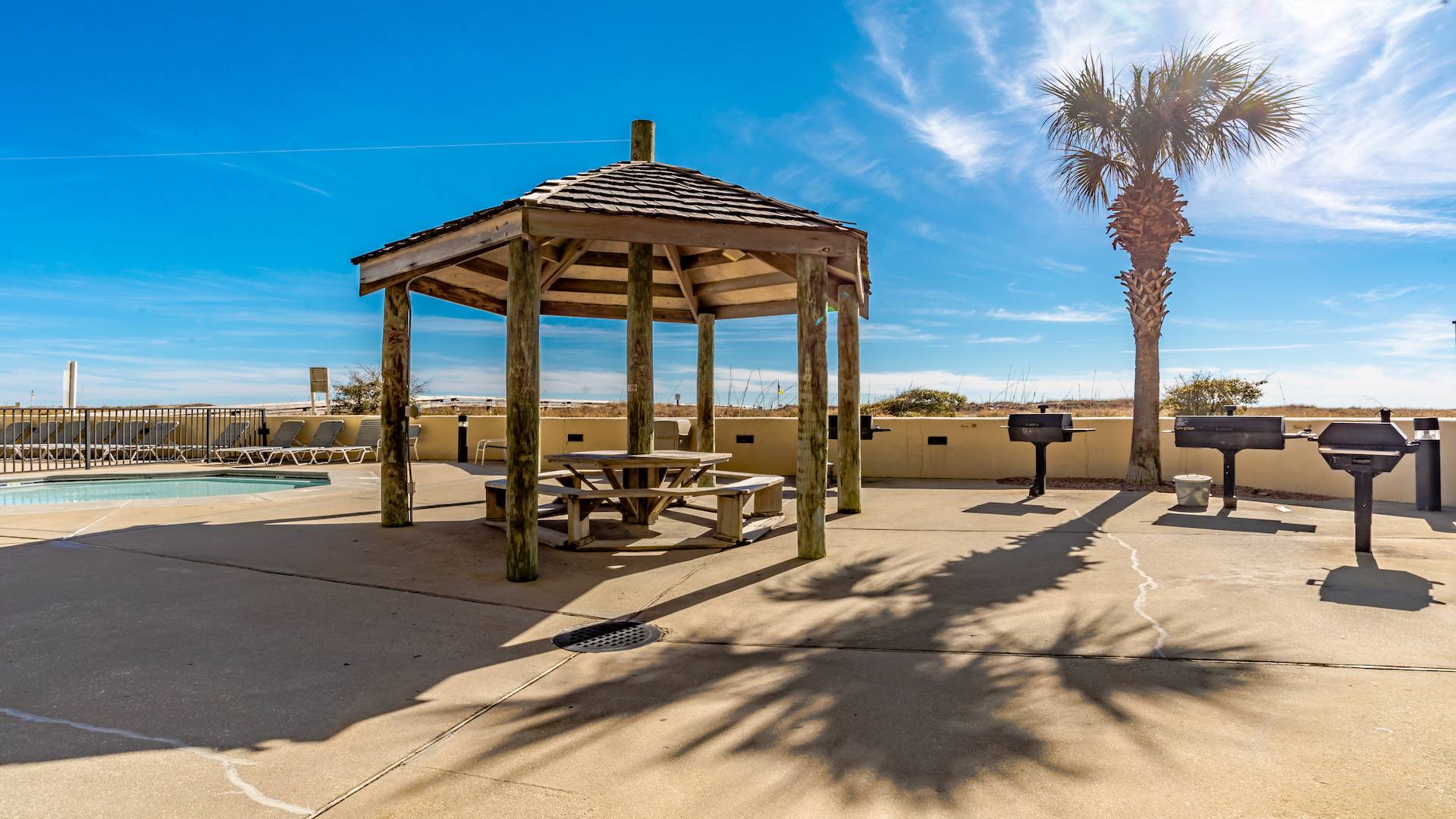 Phoenix VI 404 | Phoenix Rentals Vacation Properties