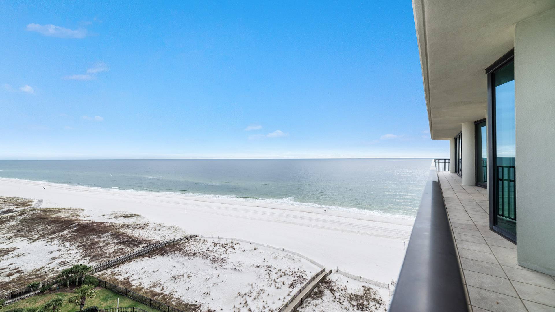 Phoenix IX 1108 | Phoenix Rentals Vacation Properties