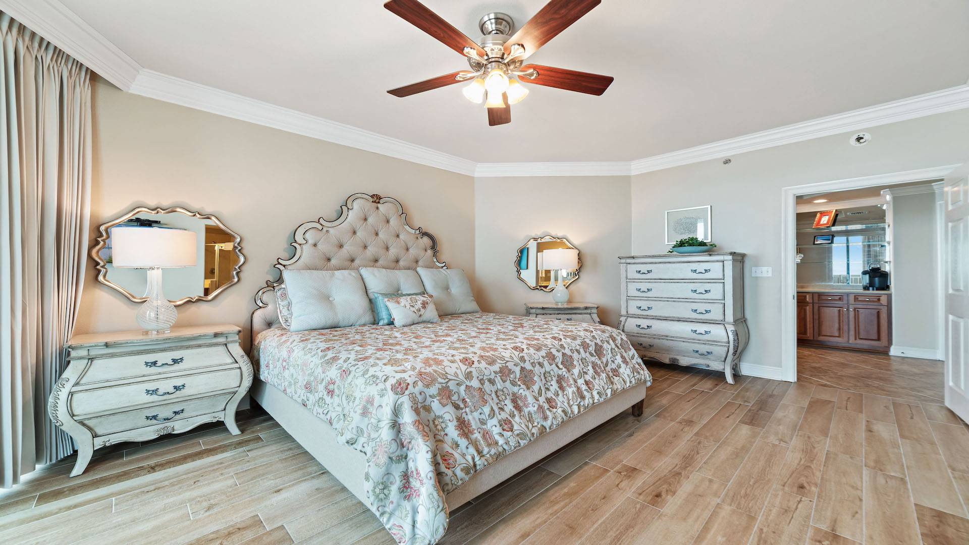 Phoenix IX 1108 | Phoenix Rentals Vacation Properties