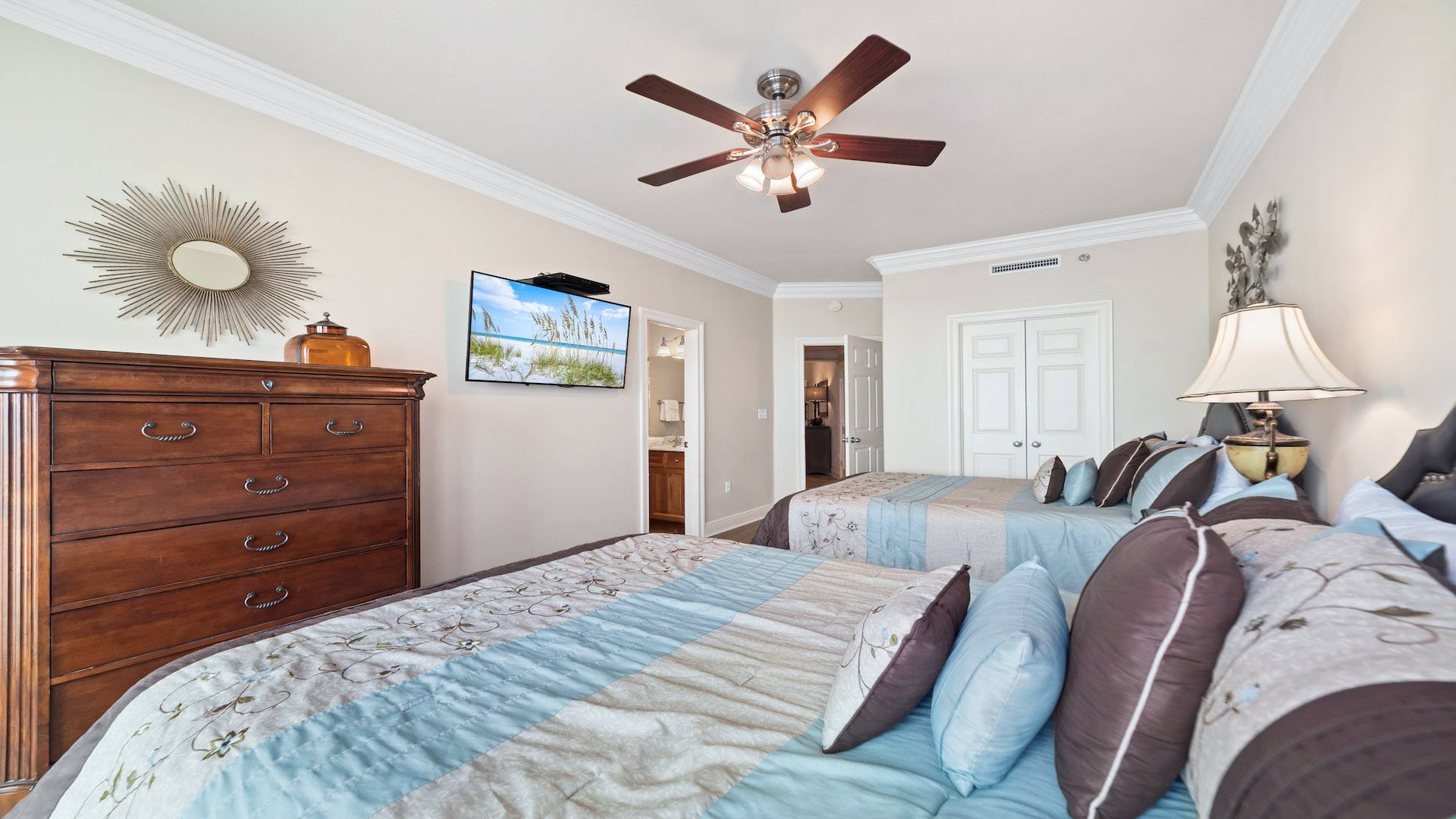 Phoenix IX 1108 | Phoenix Rentals Vacation Properties