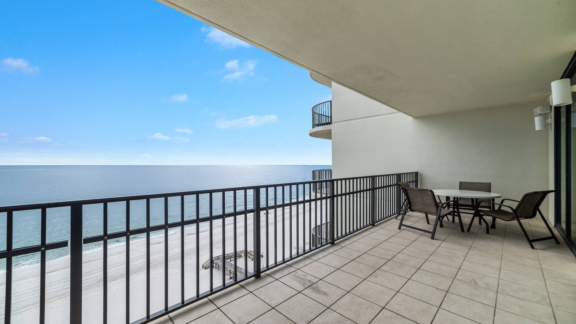 Phoenix IX 1108 | Phoenix Rentals Vacation Properties