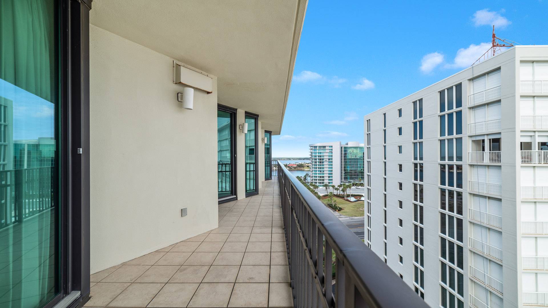 Phoenix IX 1108 | Phoenix Rentals Vacation Properties