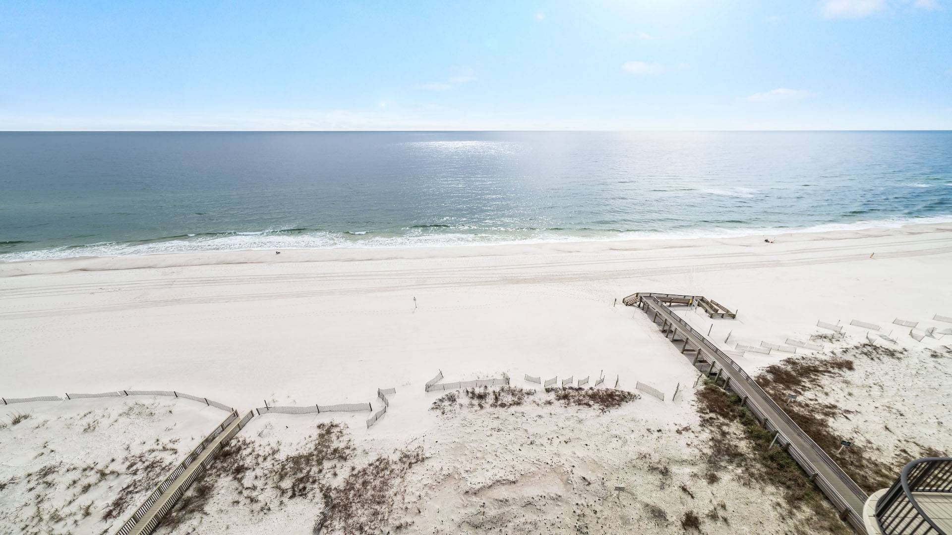 Phoenix IX 1108 | Phoenix Rentals Vacation Properties