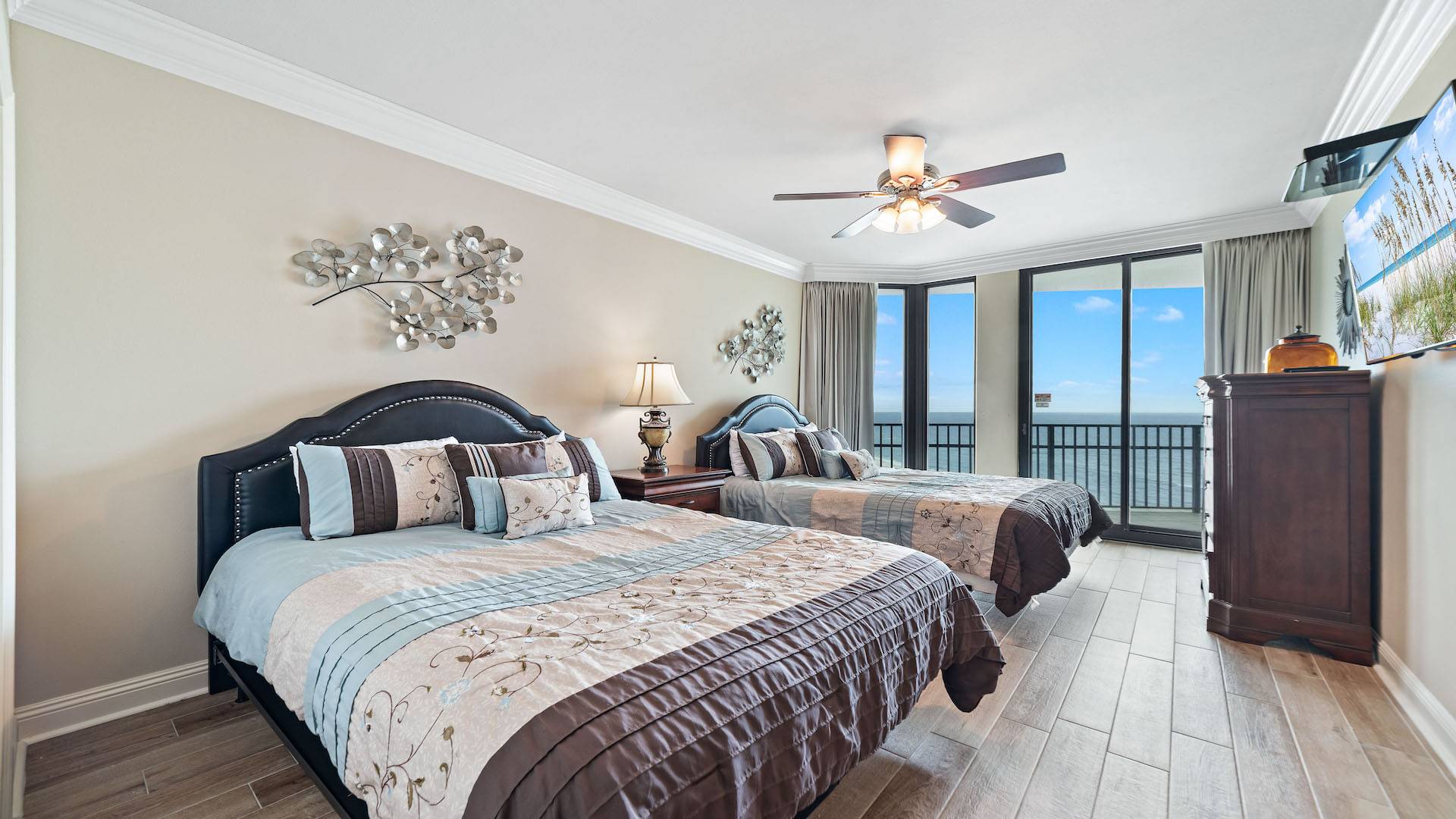 Phoenix IX 1108 | Phoenix Rentals Vacation Properties