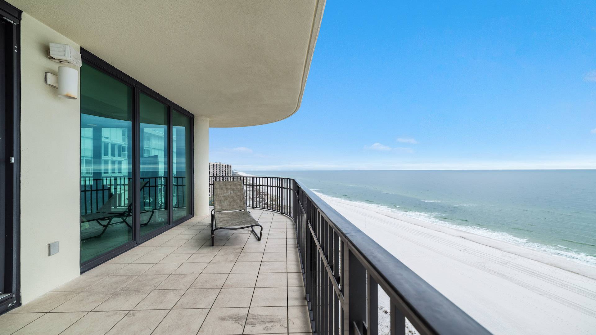 Phoenix IX 1108 | Phoenix Rentals Vacation Properties