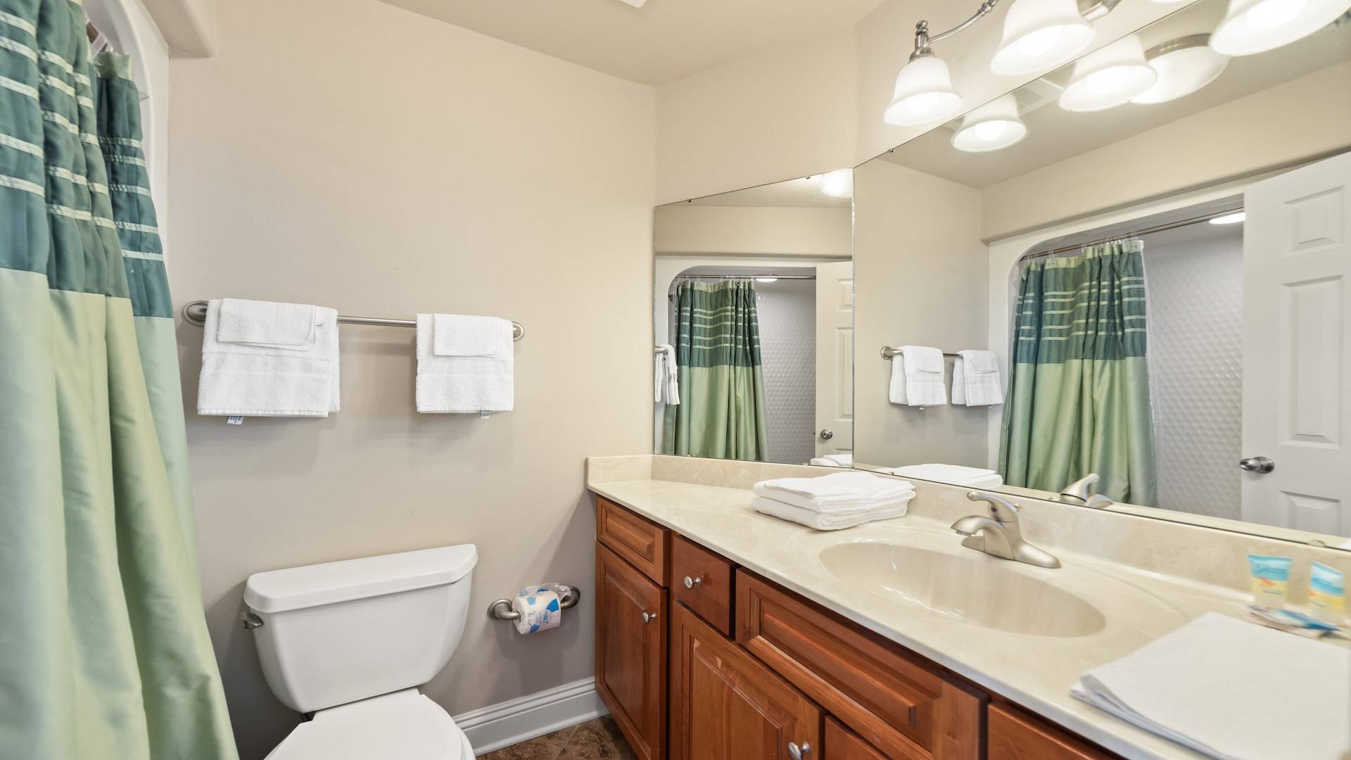 Phoenix IX 1108 | Phoenix Rentals Vacation Properties