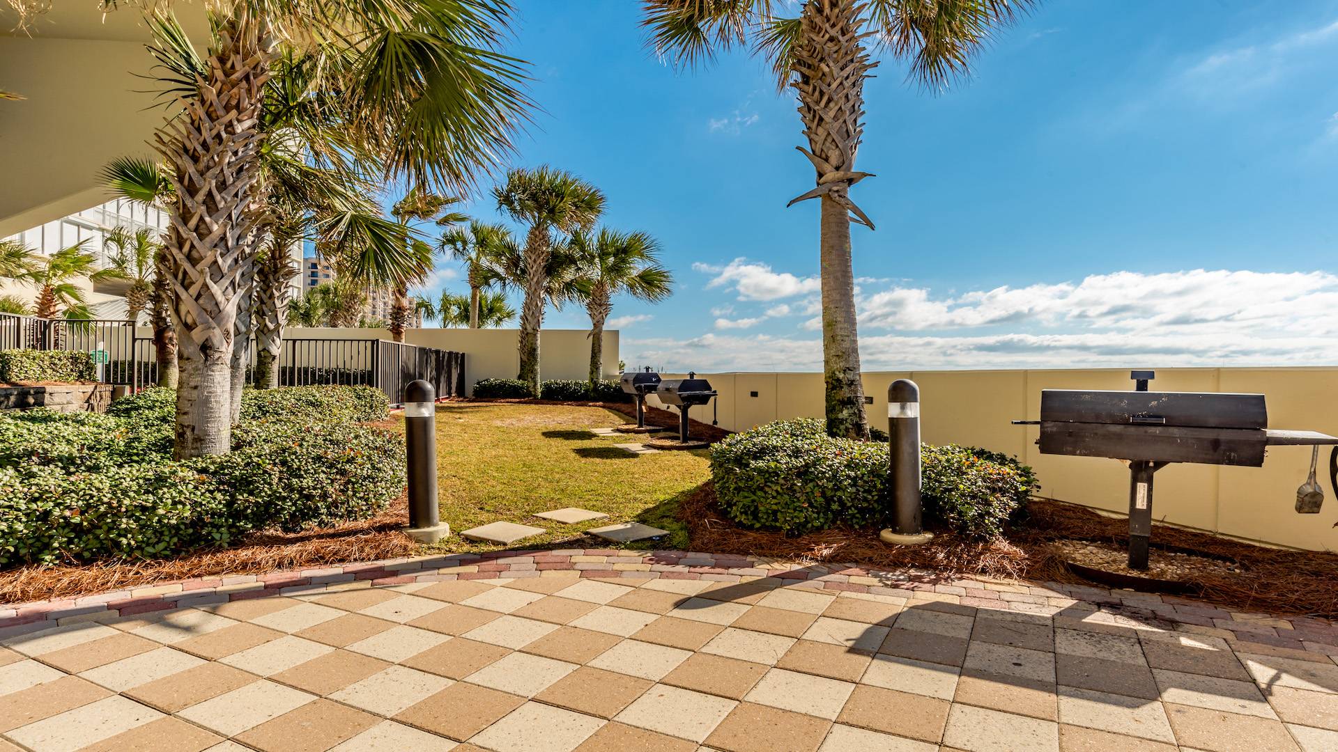 Phoenix IX 1108 | Phoenix Rentals Vacation Properties