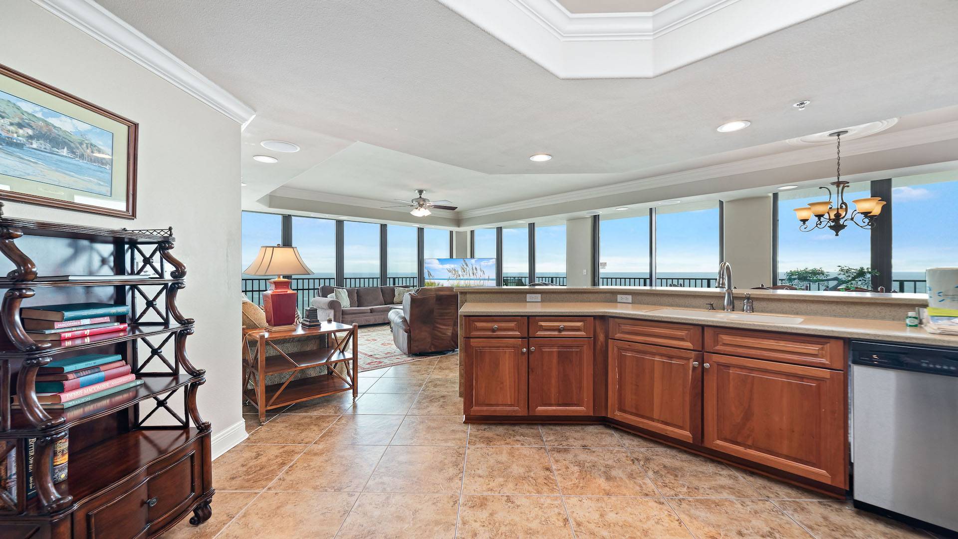 Phoenix IX 1108 | Phoenix Rentals Vacation Properties