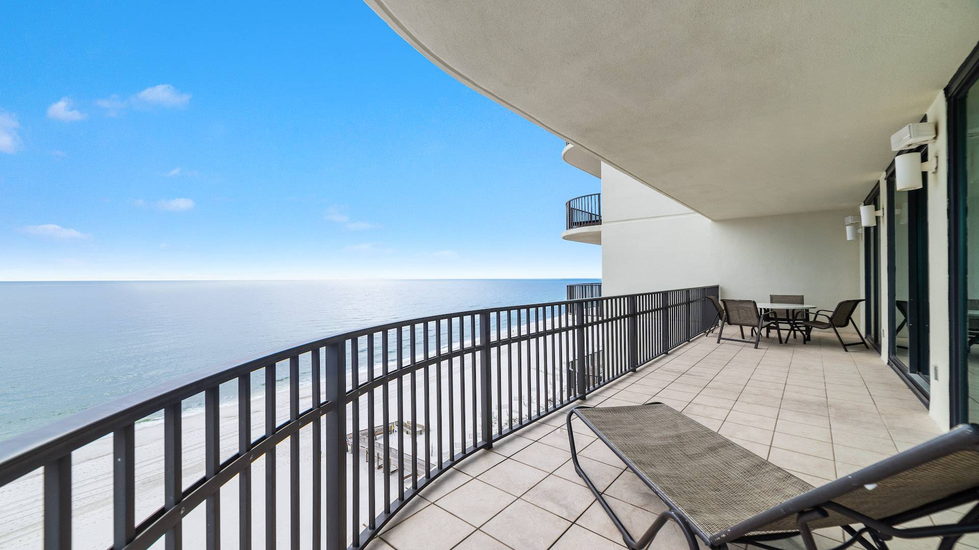 Phoenix IX 1108 | Phoenix Rentals Vacation Properties