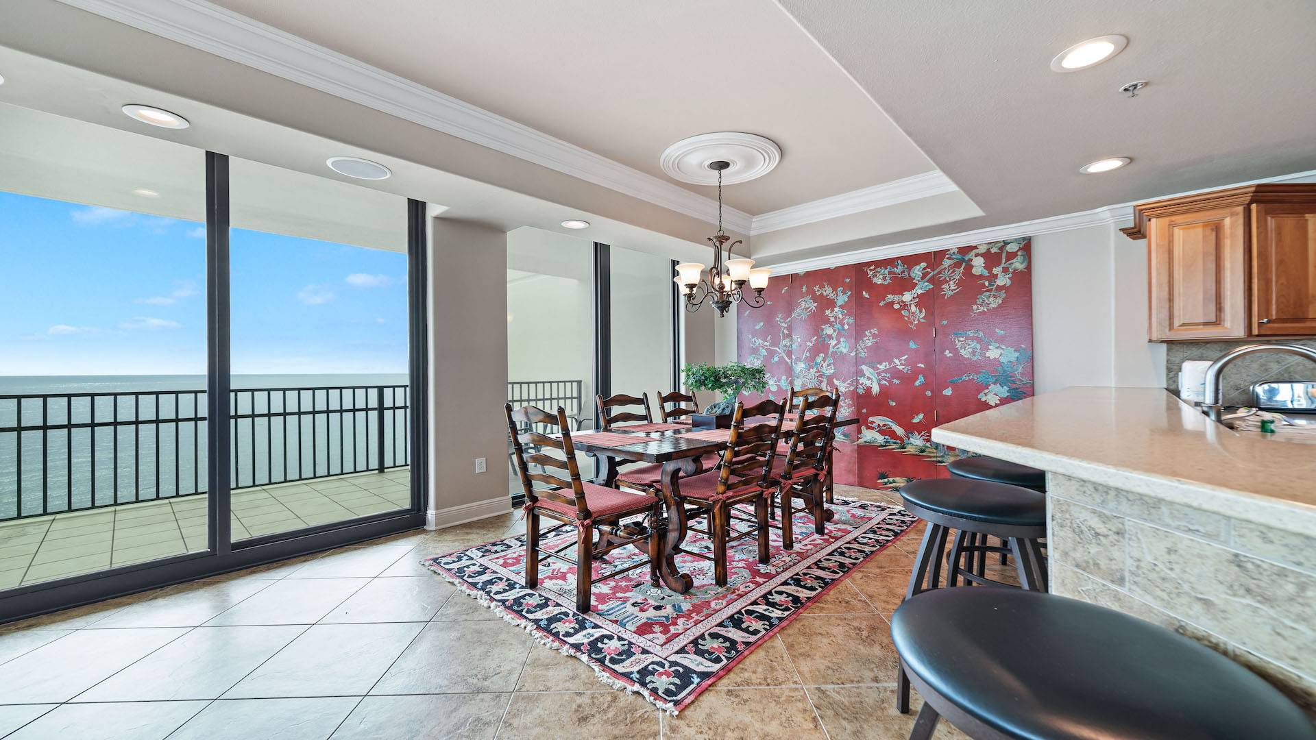 Phoenix IX 1108 | Phoenix Rentals Vacation Properties