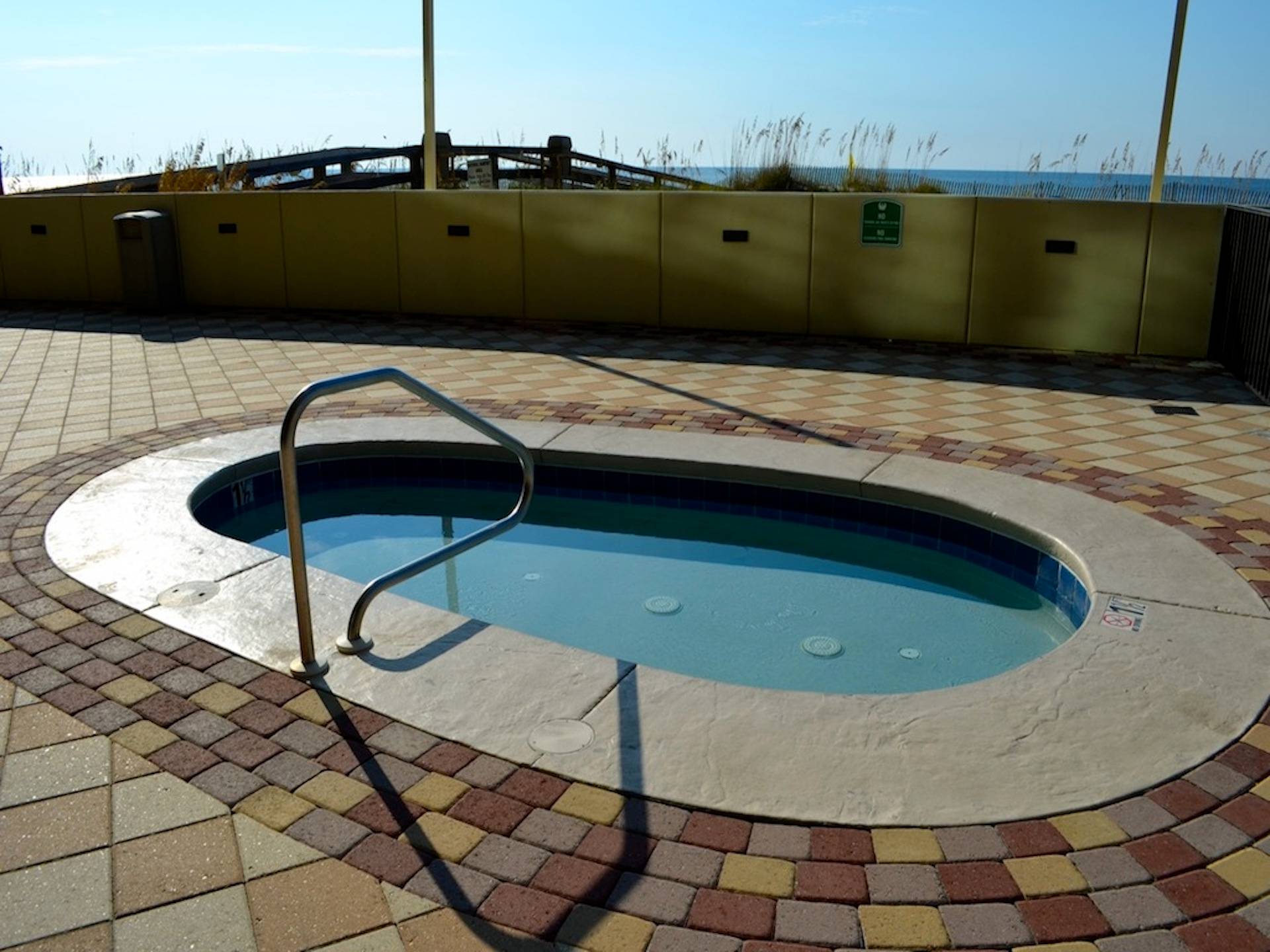 Phoenix IX 1108 | Phoenix Rentals Vacation Properties