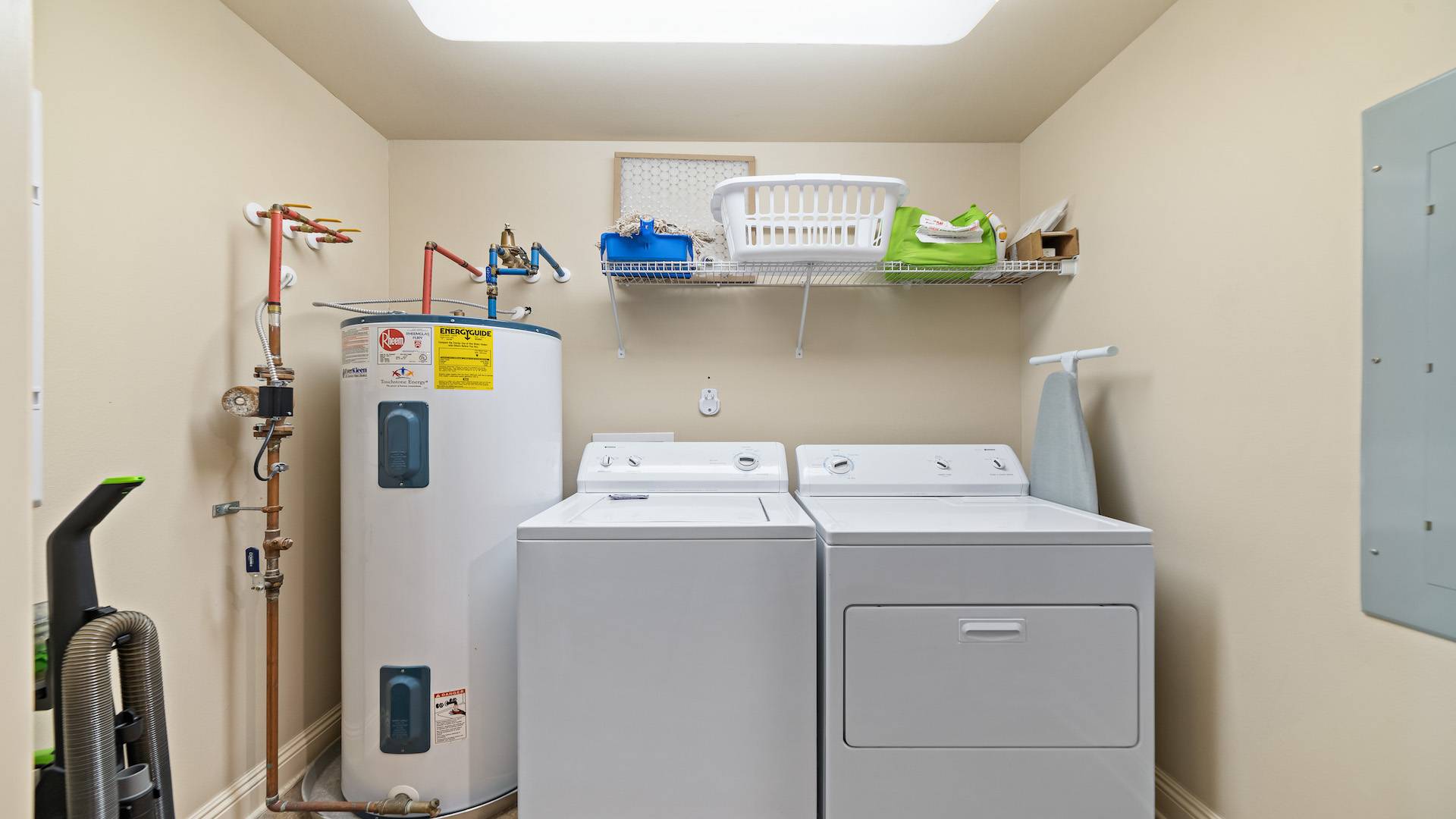 Phoenix IX 1108 | Phoenix Rentals Vacation Properties