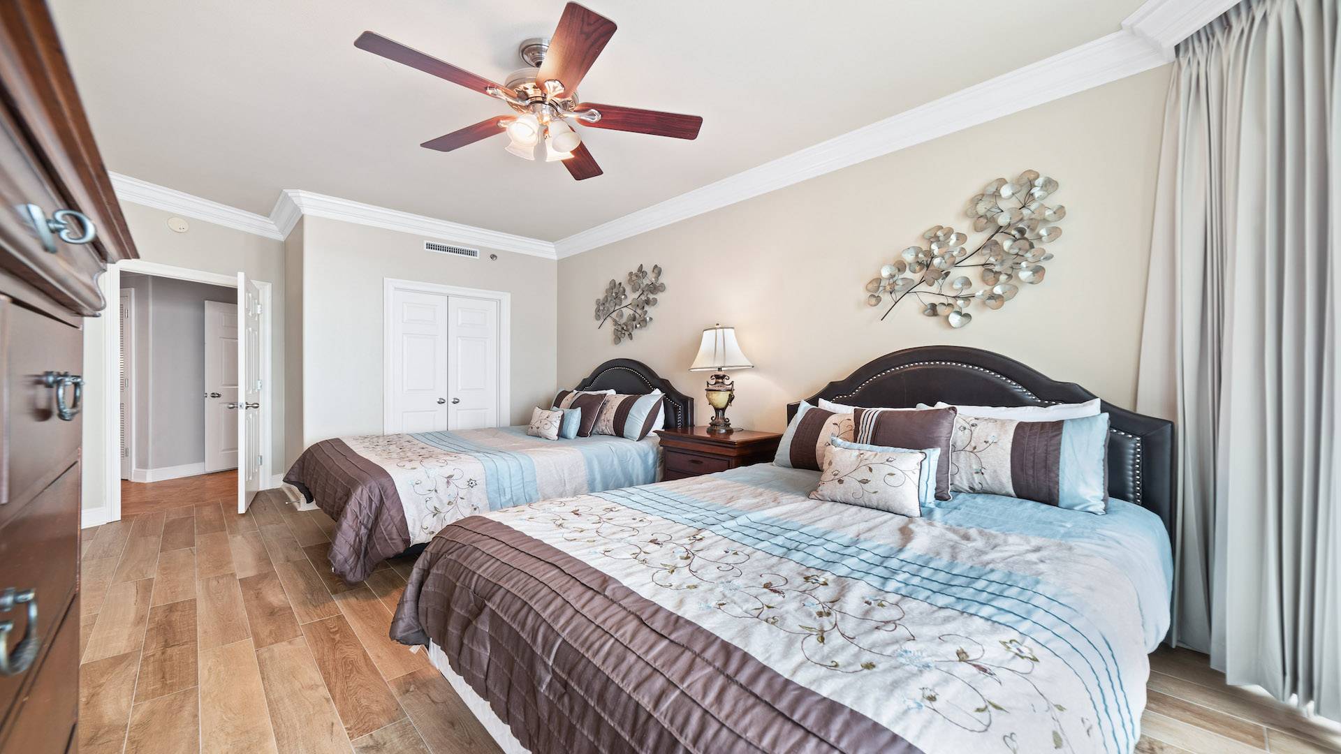 Phoenix IX 1108 | Phoenix Rentals Vacation Properties