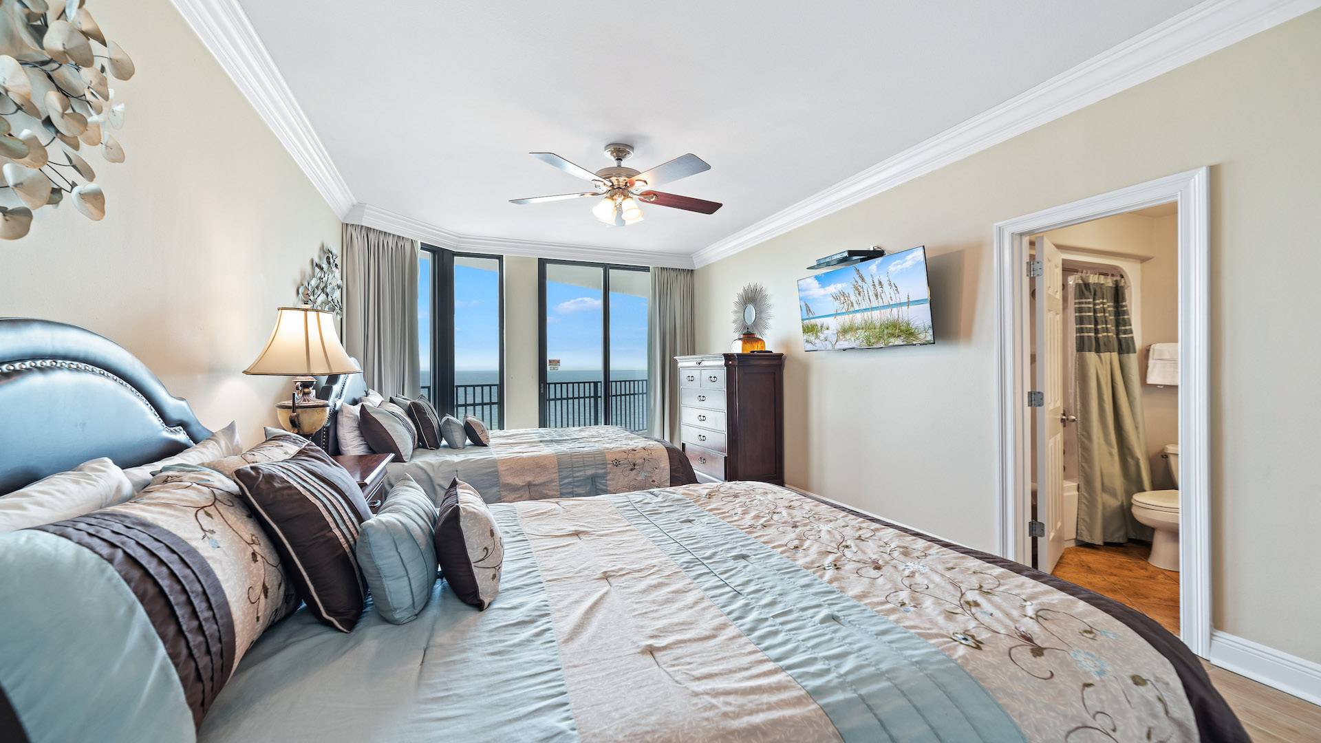 Phoenix IX 1108 | Phoenix Rentals Vacation Properties