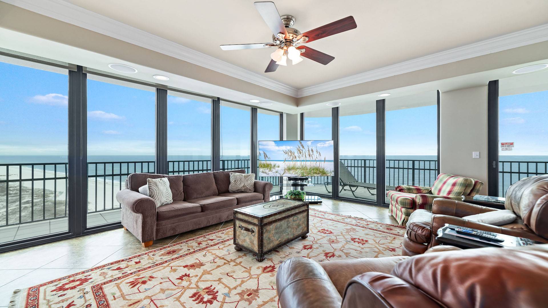 Phoenix IX 1108 | Phoenix Rentals Vacation Properties