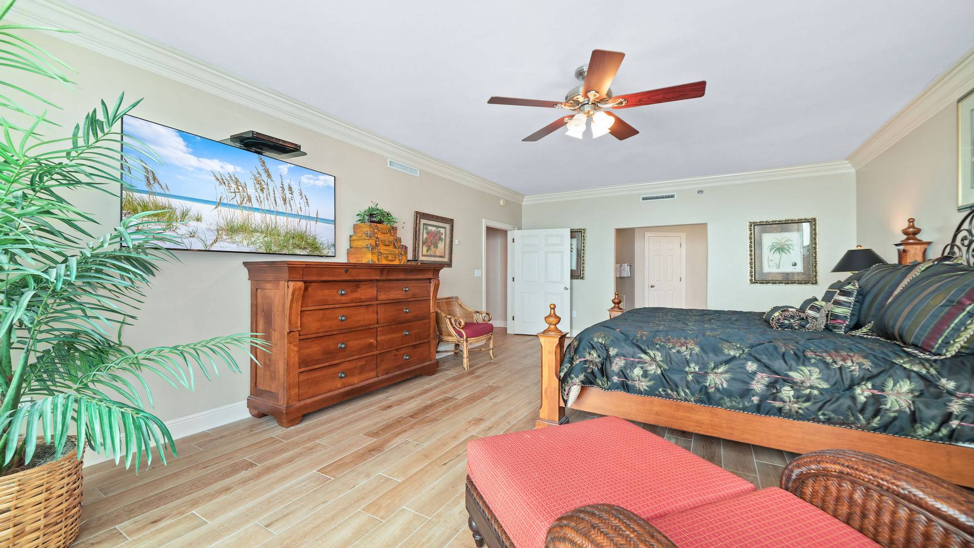Phoenix IX 1108 | Phoenix Rentals Vacation Properties