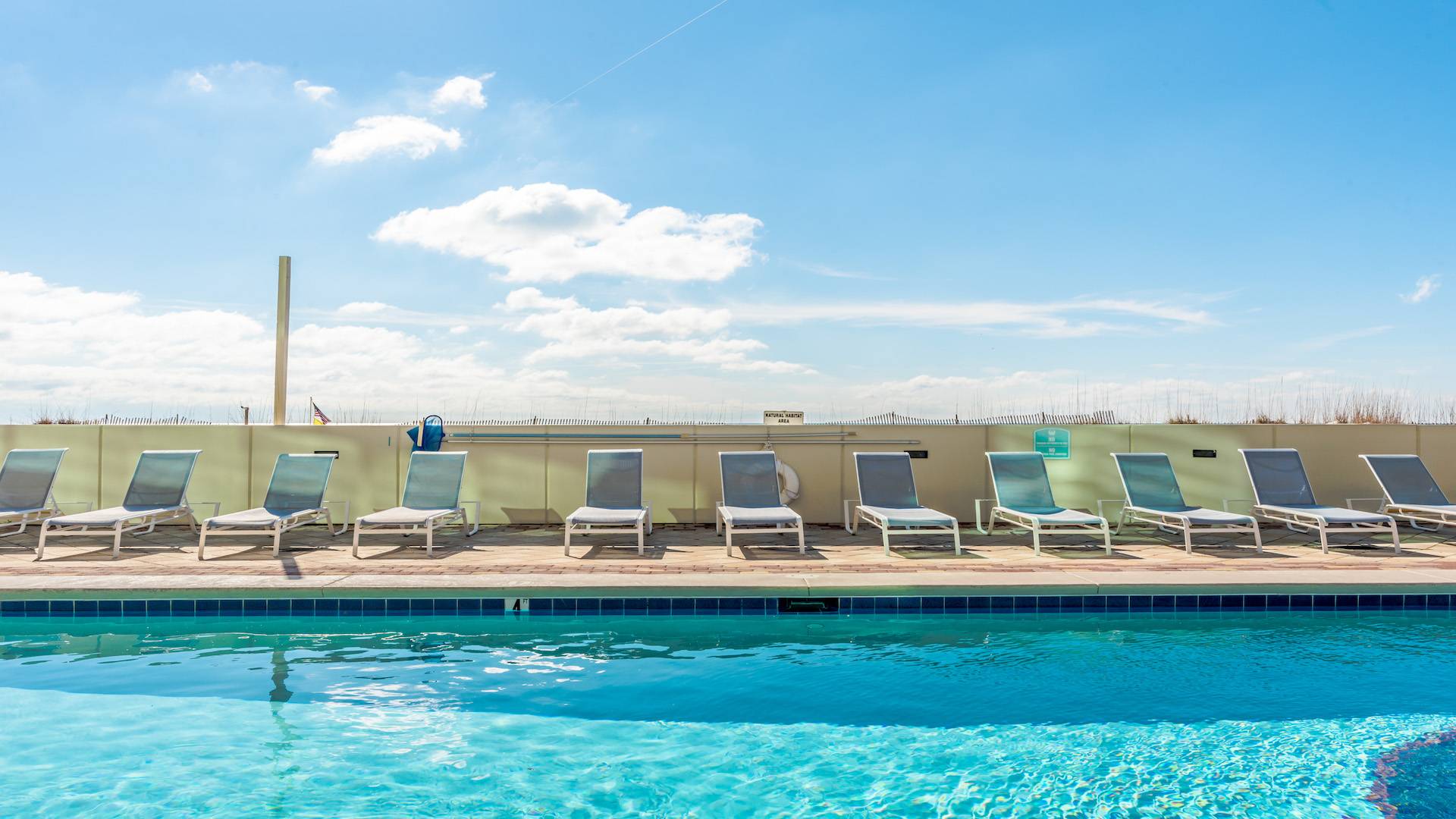 Phoenix IX 1108 | Phoenix Rentals Vacation Properties