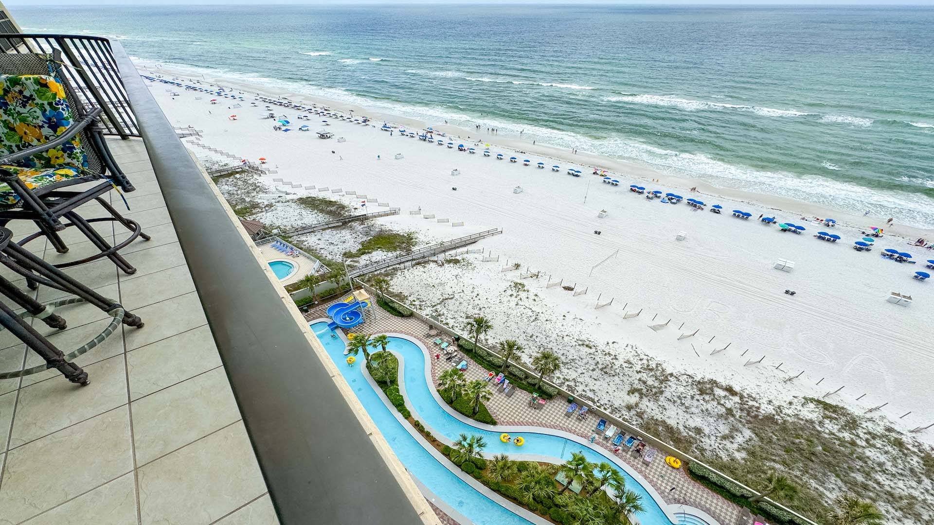 Phoenix West 1407 | Phoenix Rentals Vacation Properties