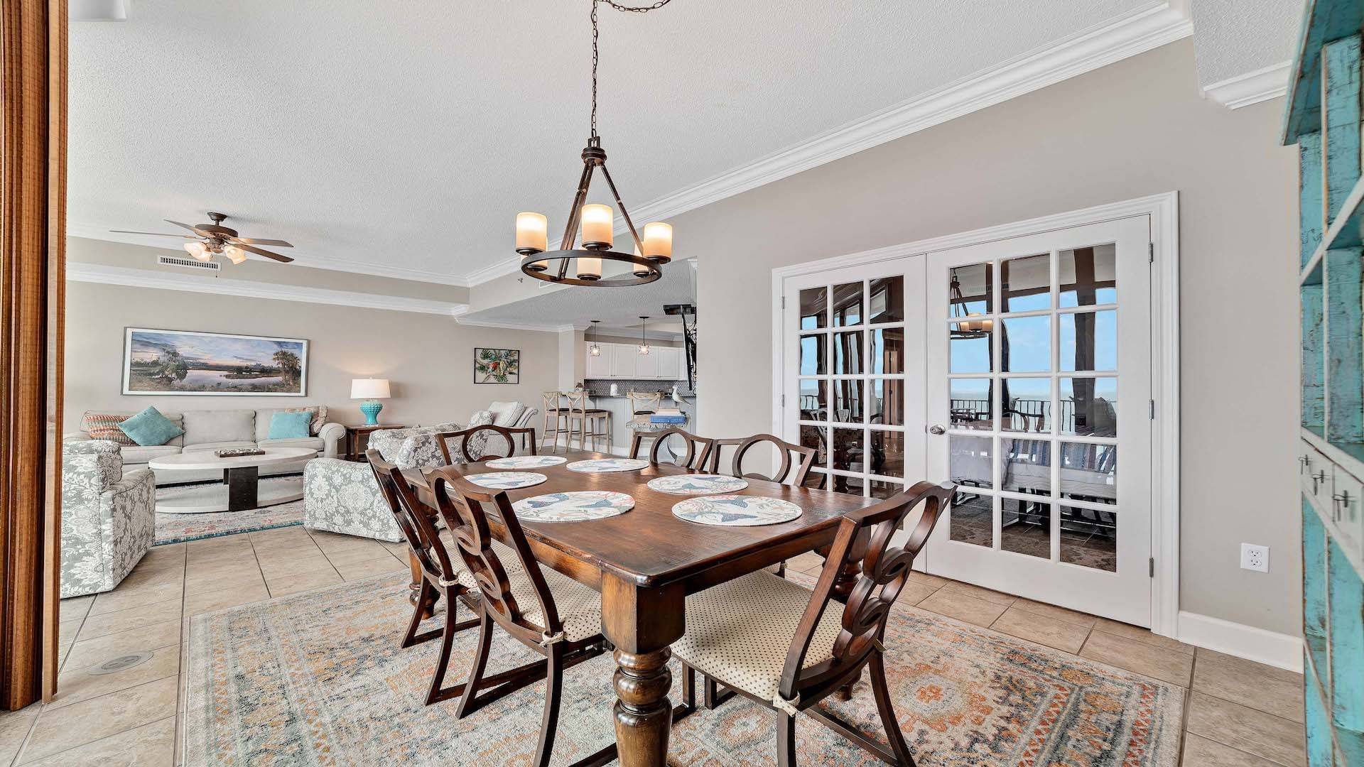 Phoenix West 1407 | Phoenix Rentals Vacation Properties