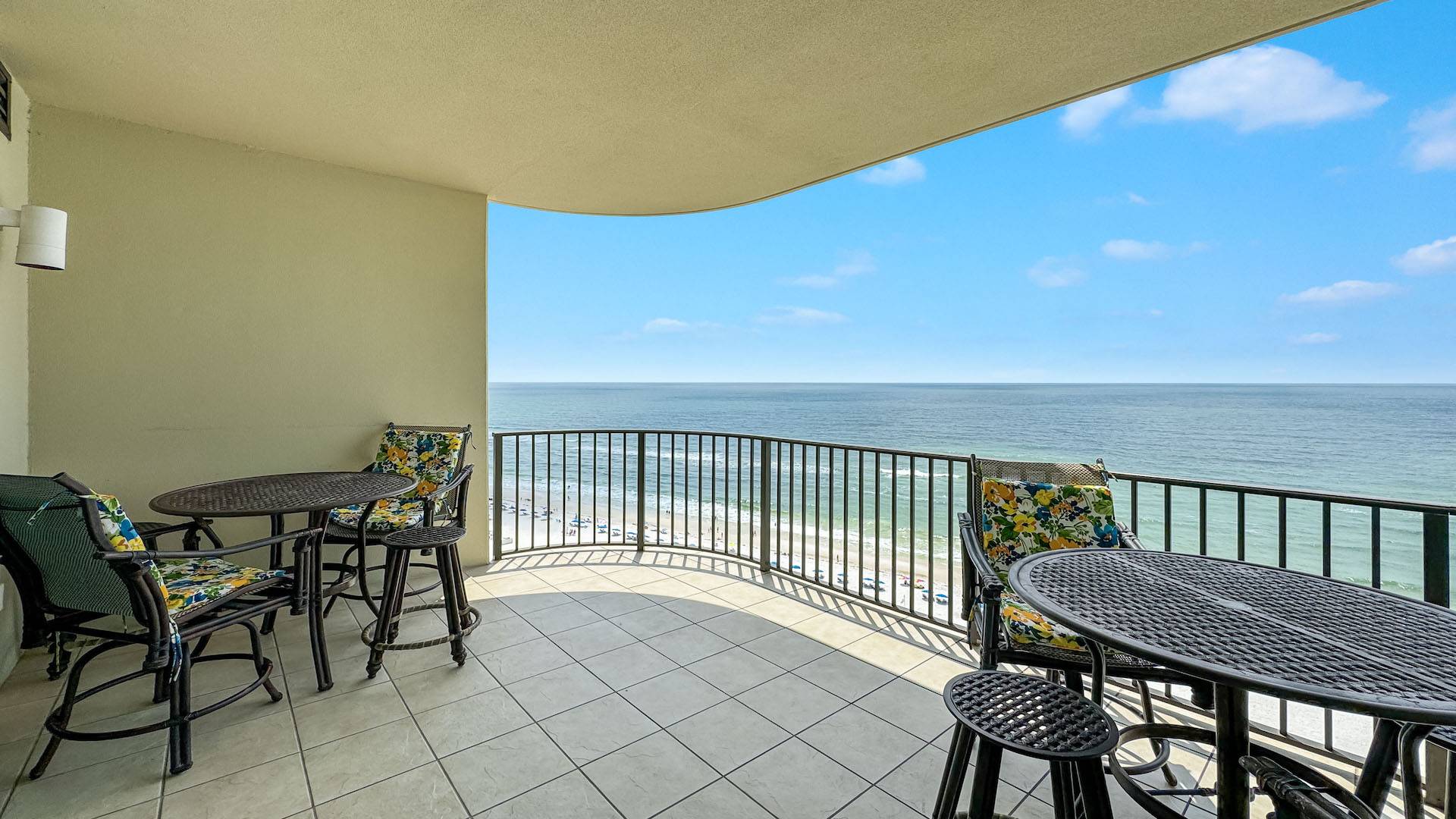 Phoenix West 1407 | Phoenix Rentals Vacation Properties