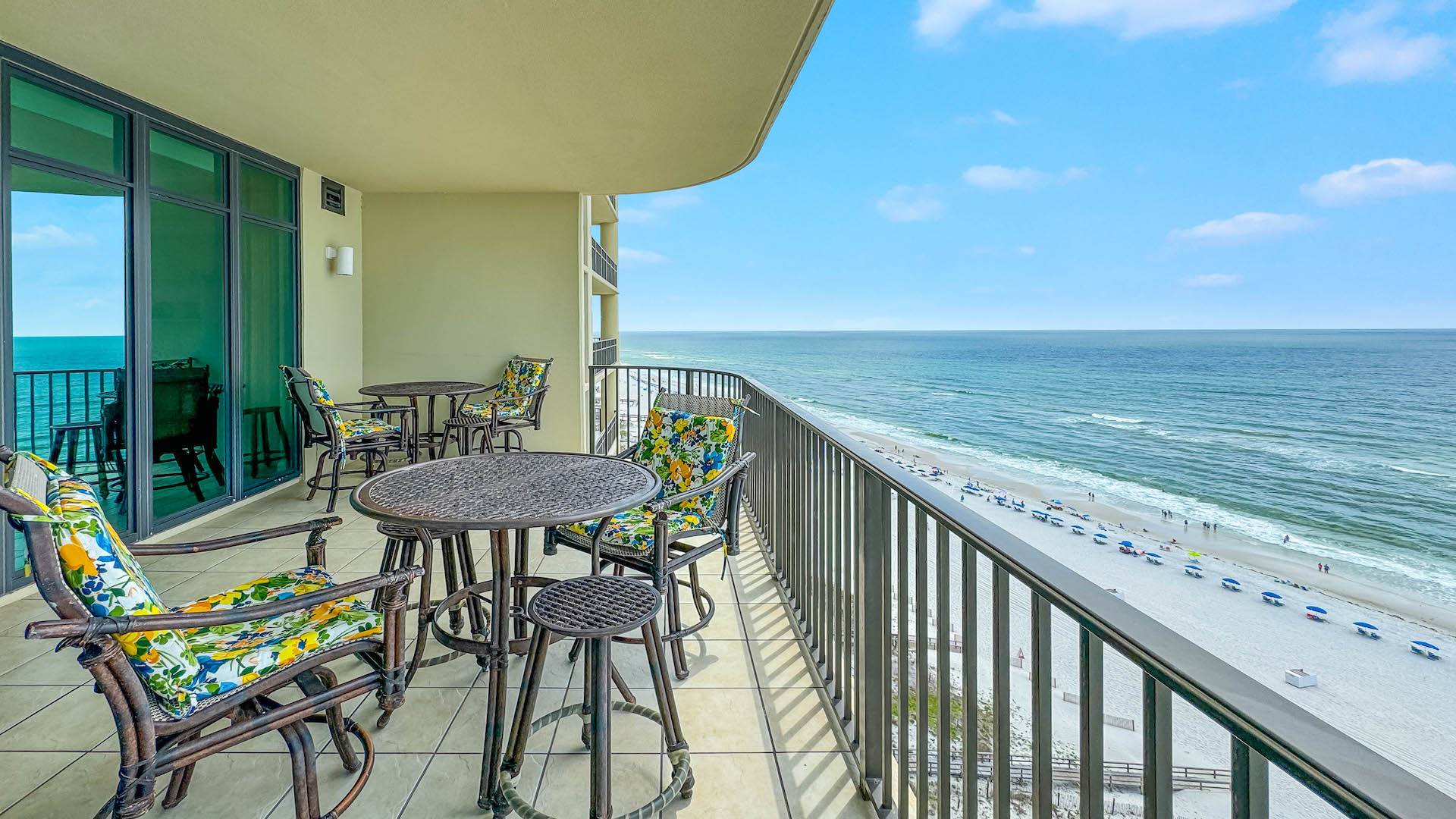 Phoenix West 1407 | Phoenix Rentals Vacation Properties