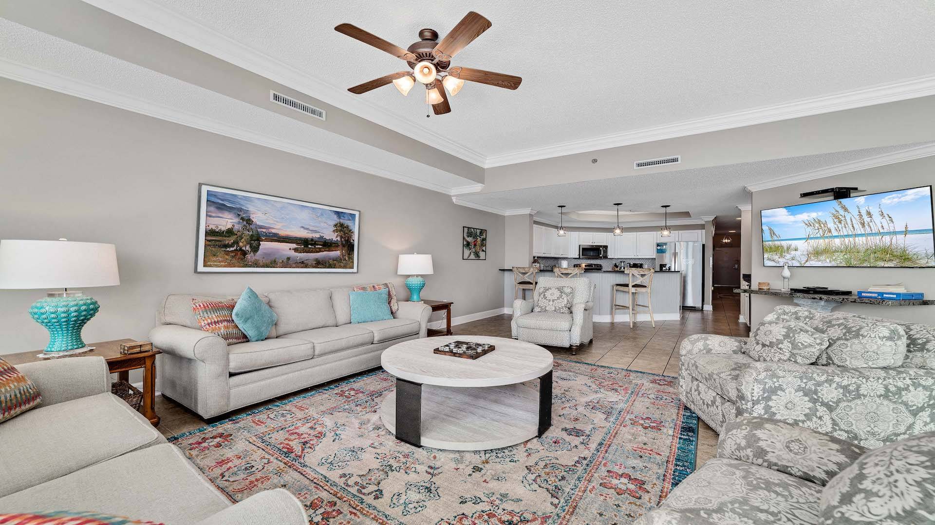 Phoenix West 1407 | Phoenix Rentals Vacation Properties