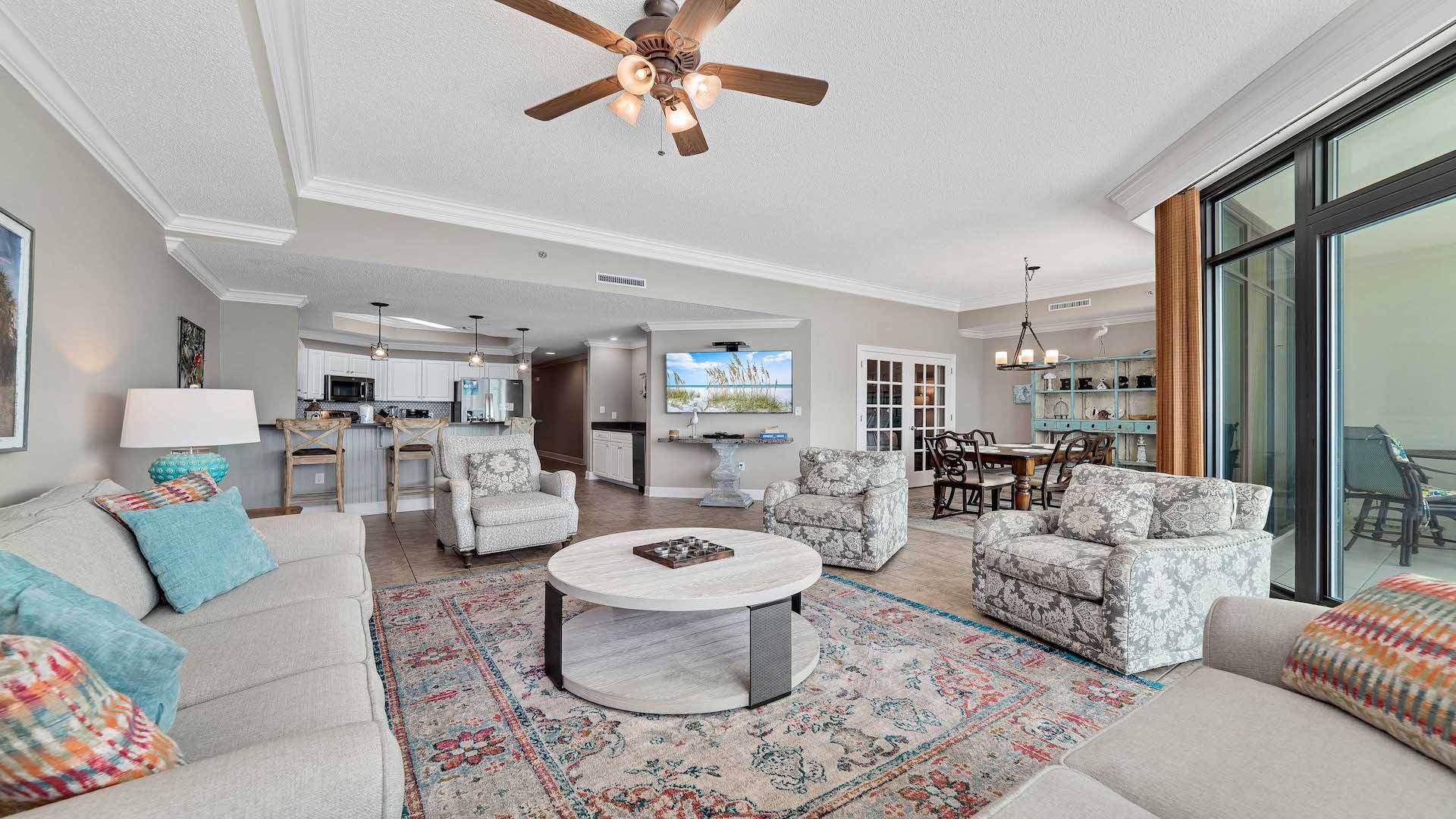 Phoenix West 1407 | Phoenix Rentals Vacation Properties