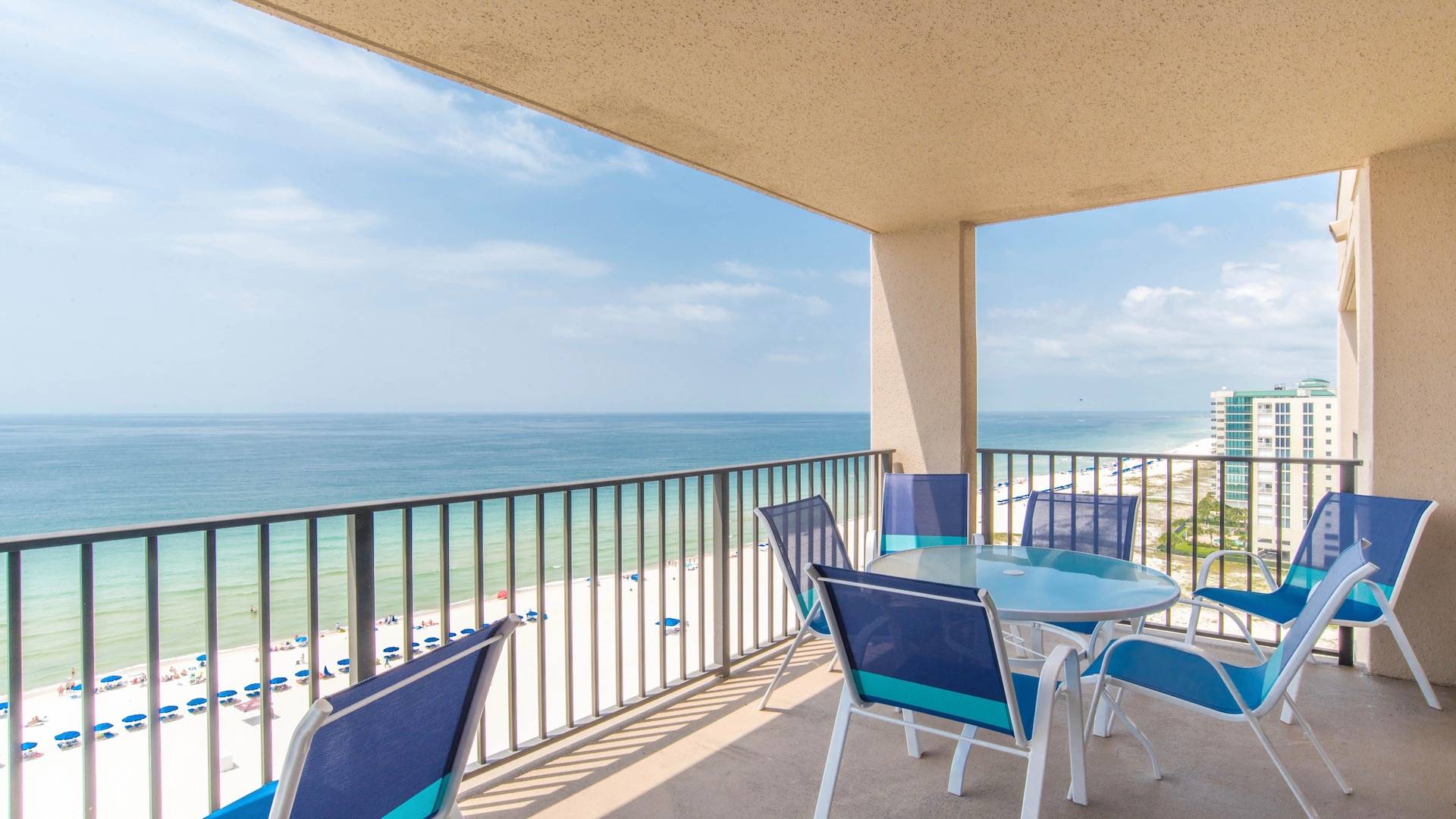 Phoenix X 1506 | Phoenix Rentals Vacation Properties