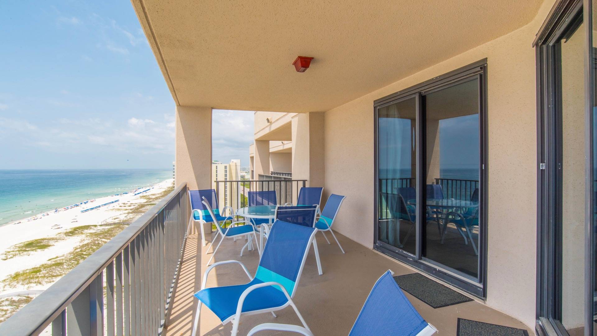 Phoenix X 1506 | Phoenix Rentals Vacation Properties