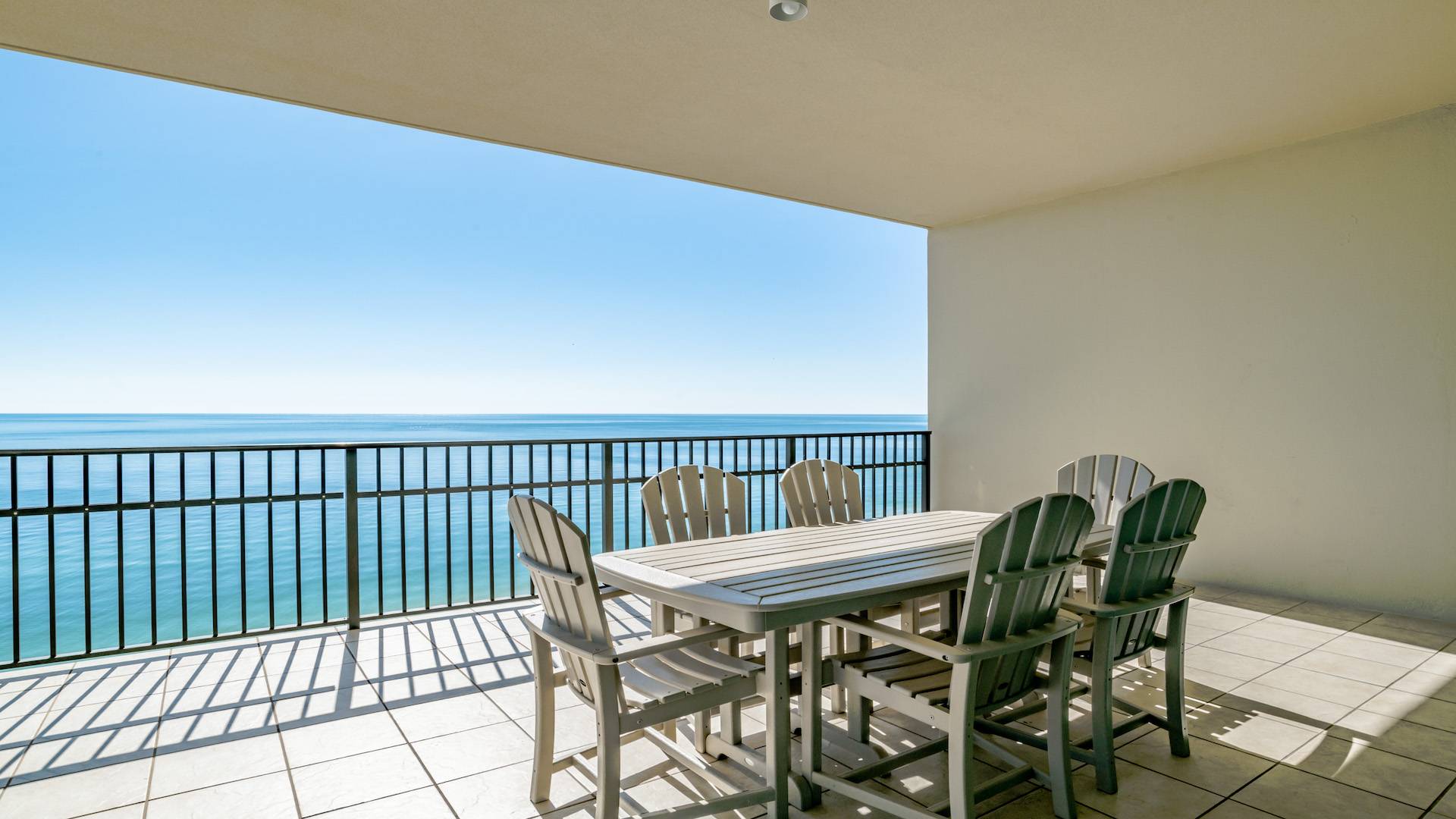 Phoenix West 1509 | Phoenix Rentals Vacation Properties