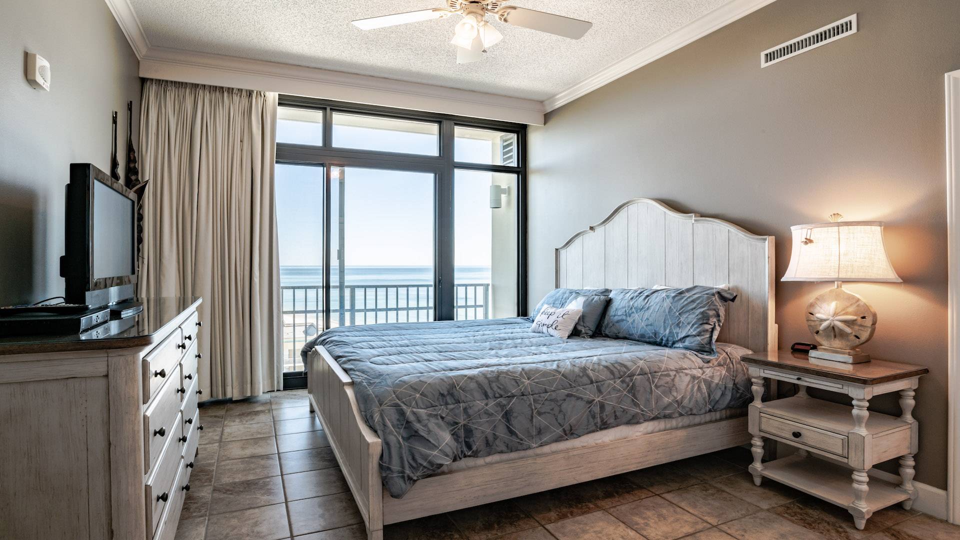 Phoenix West 1509 | Phoenix Rentals Vacation Properties