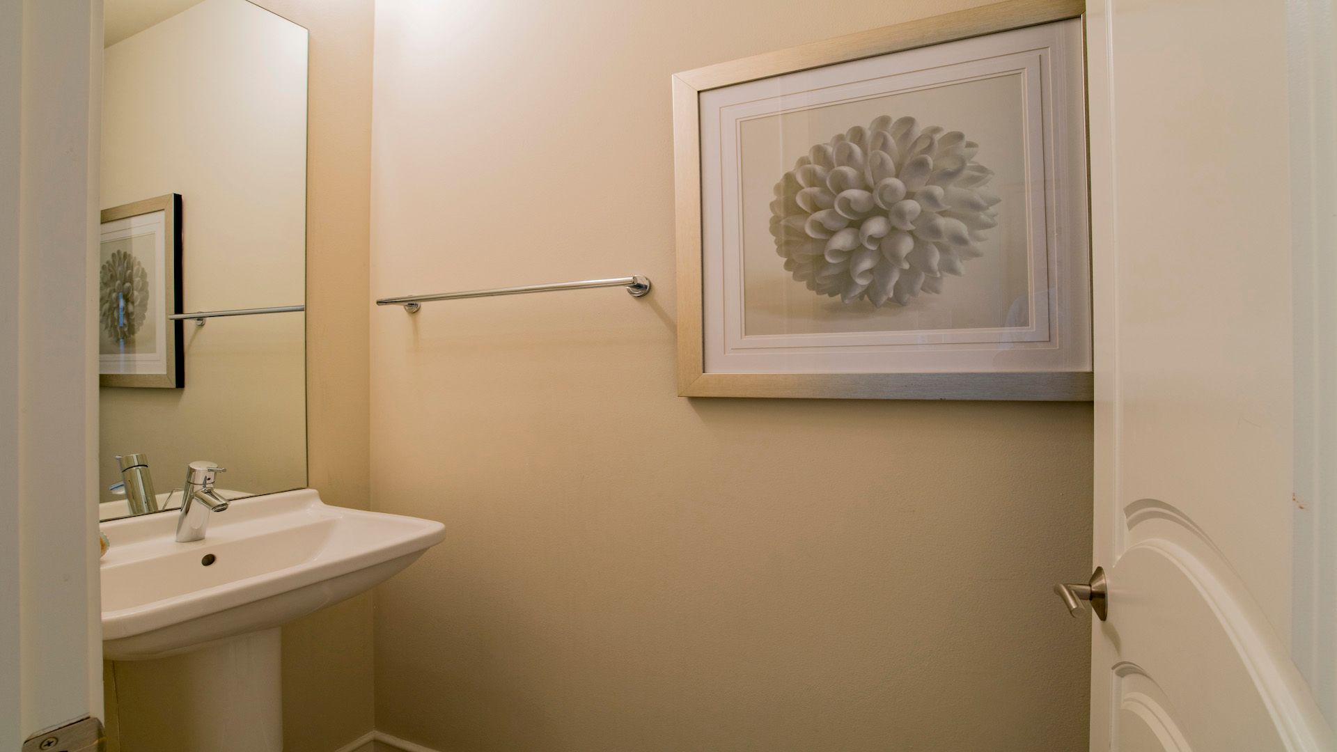 Turquoise Place 1006 C | Phoenix Rentals Vacation Properties