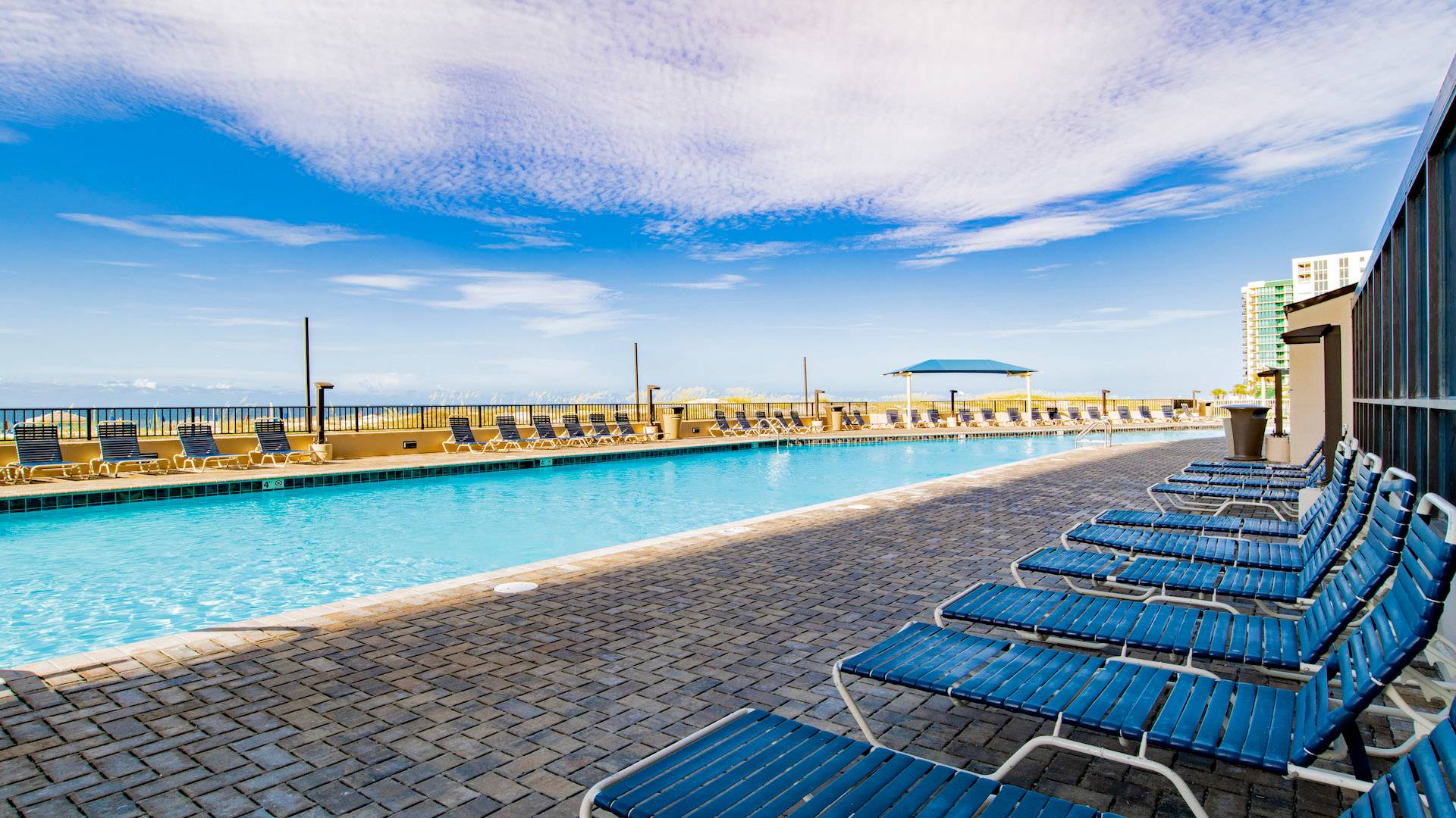 Phoenix X 605 | Phoenix Rentals Vacation Properties