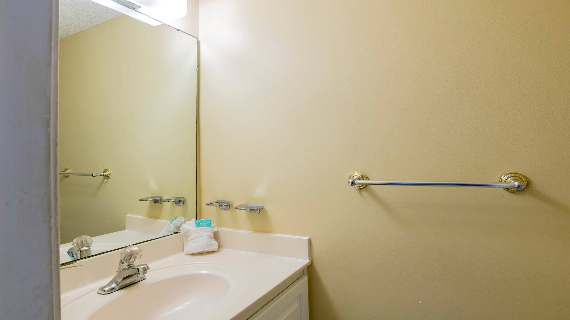 Phoenix X 605 | Phoenix Rentals Vacation Properties