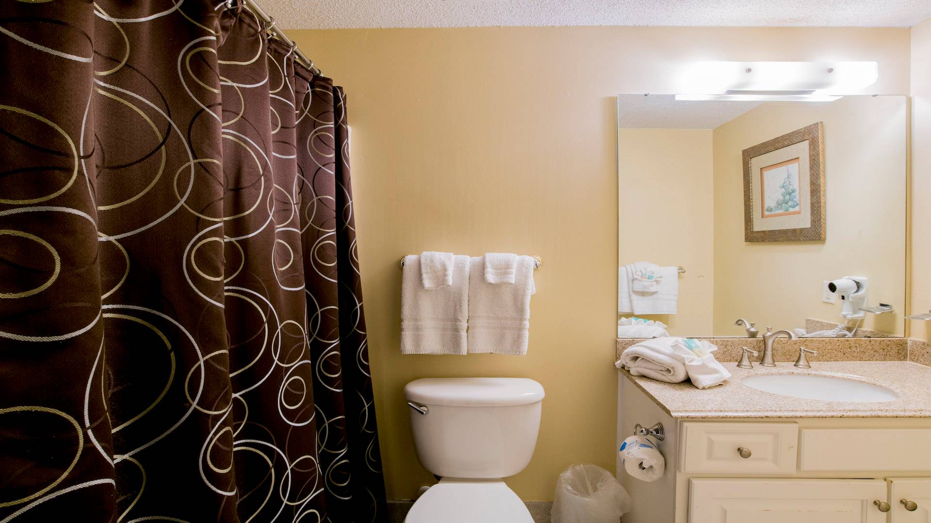 Phoenix X 605 | Phoenix Rentals Vacation Properties