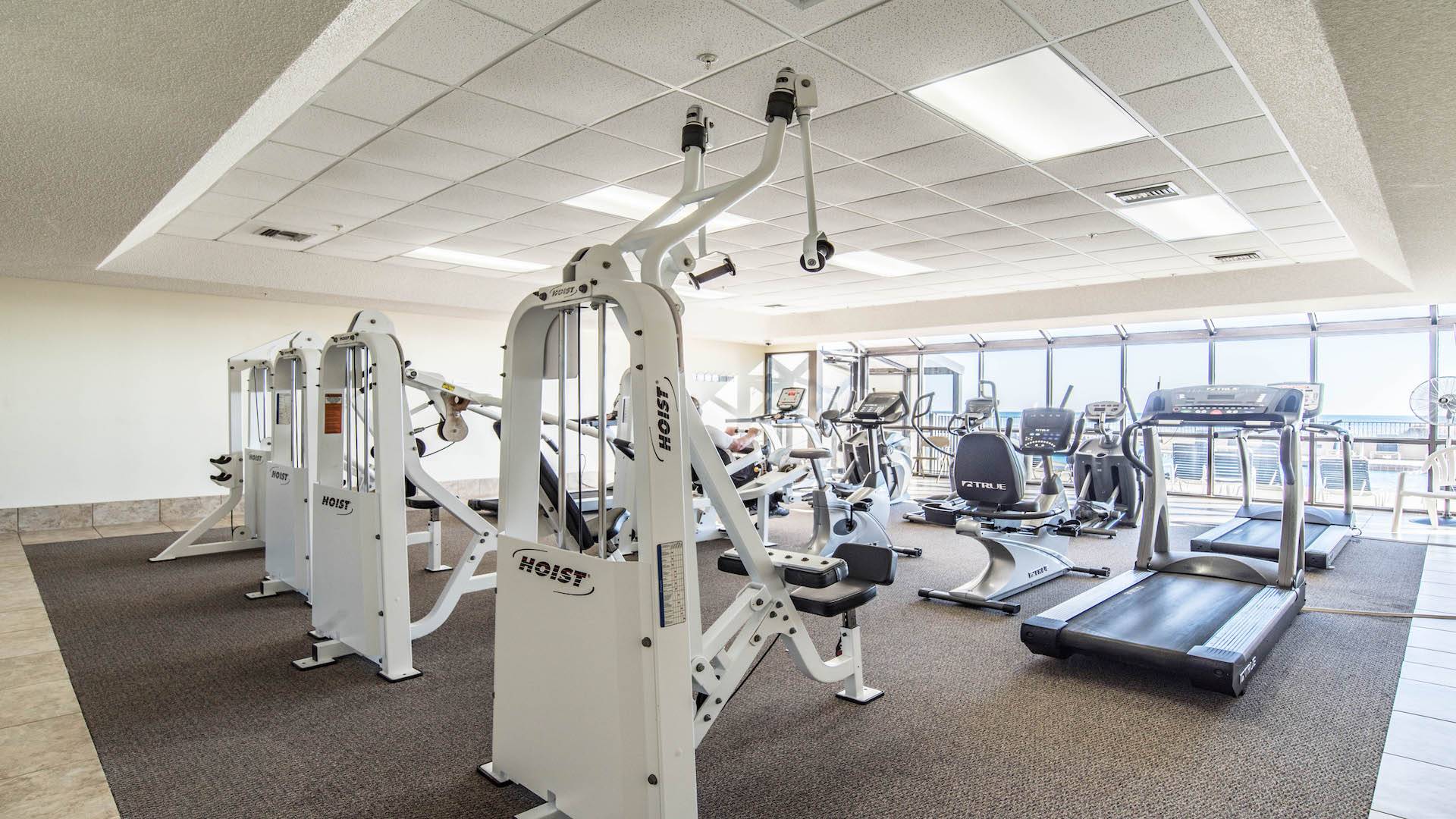 Phoenix X 605 | Phoenix Rentals Vacation Properties