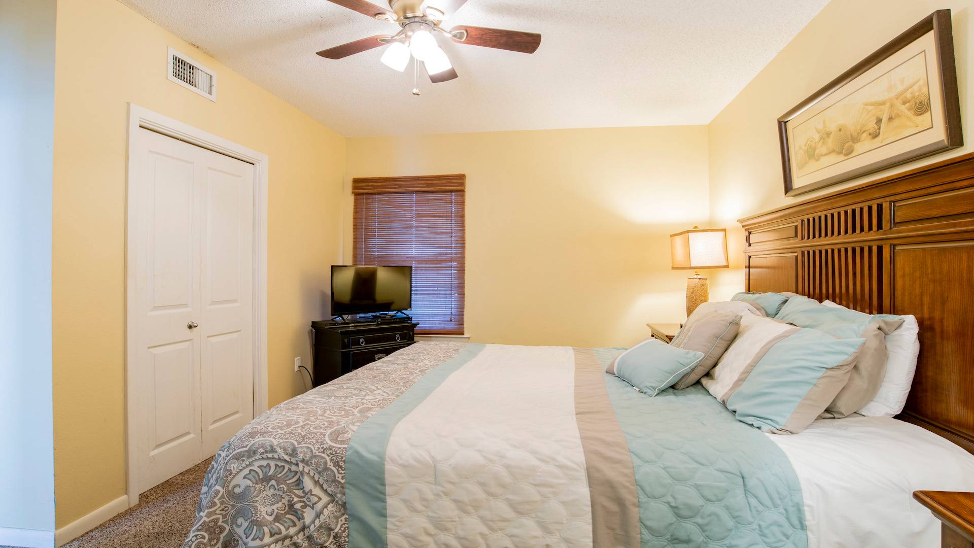 Phoenix X 605 | Phoenix Rentals Vacation Properties