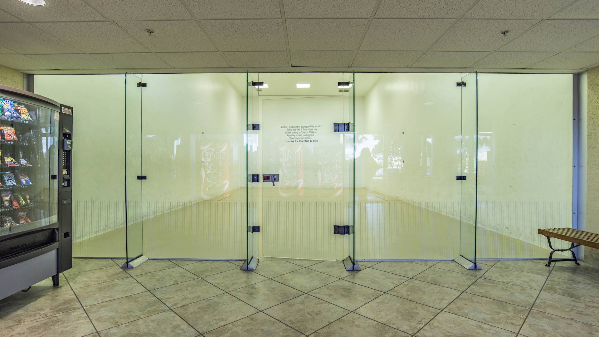 Phoenix X 605 | Phoenix Rentals Vacation Properties