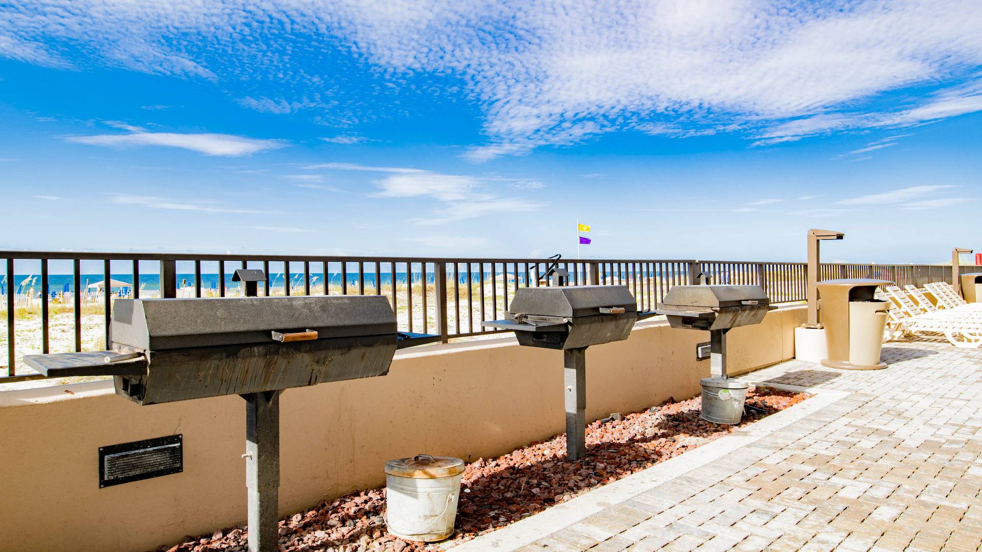 Phoenix X 605 | Phoenix Rentals Vacation Properties