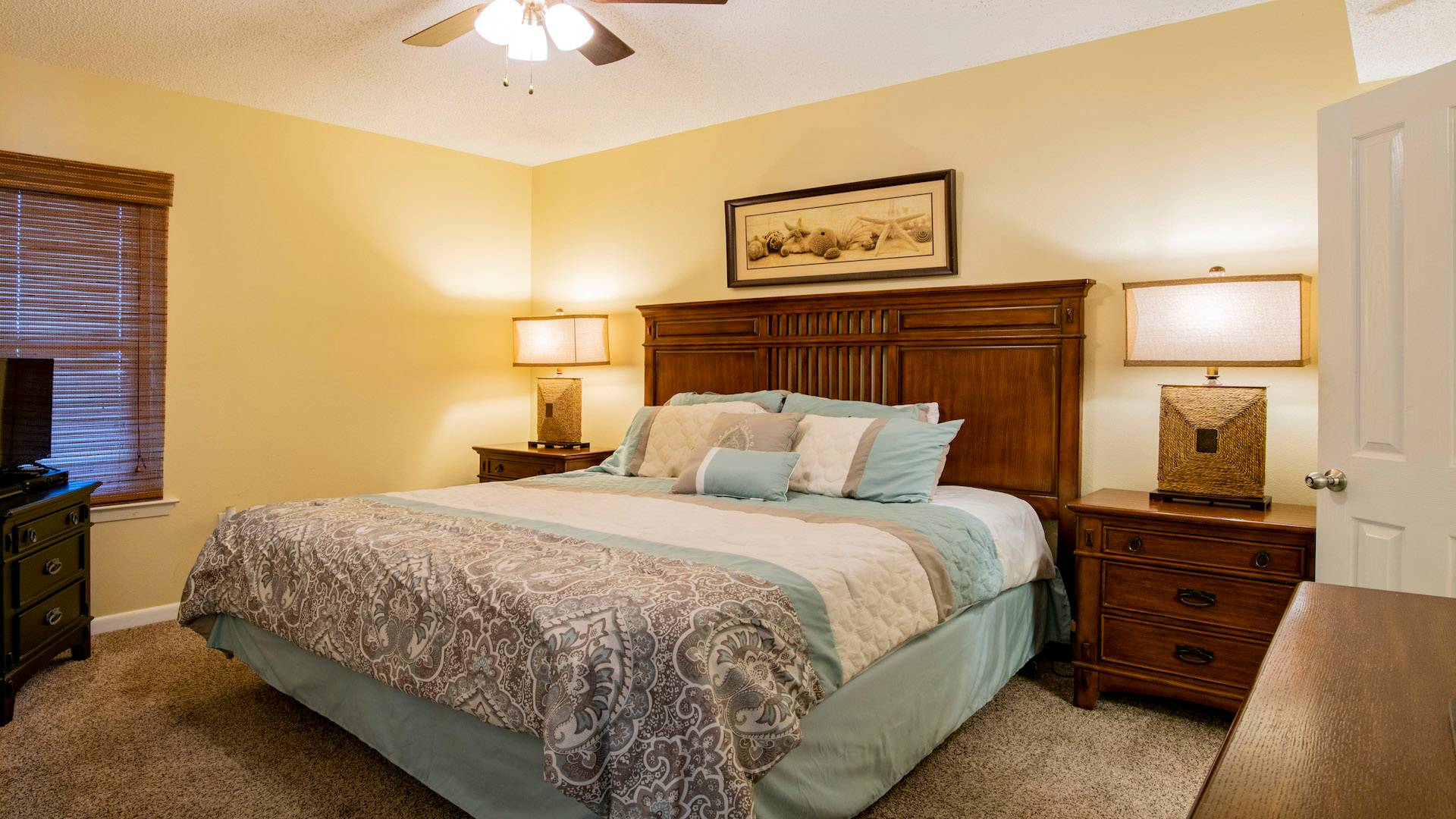 Phoenix X 605 | Phoenix Rentals Vacation Properties