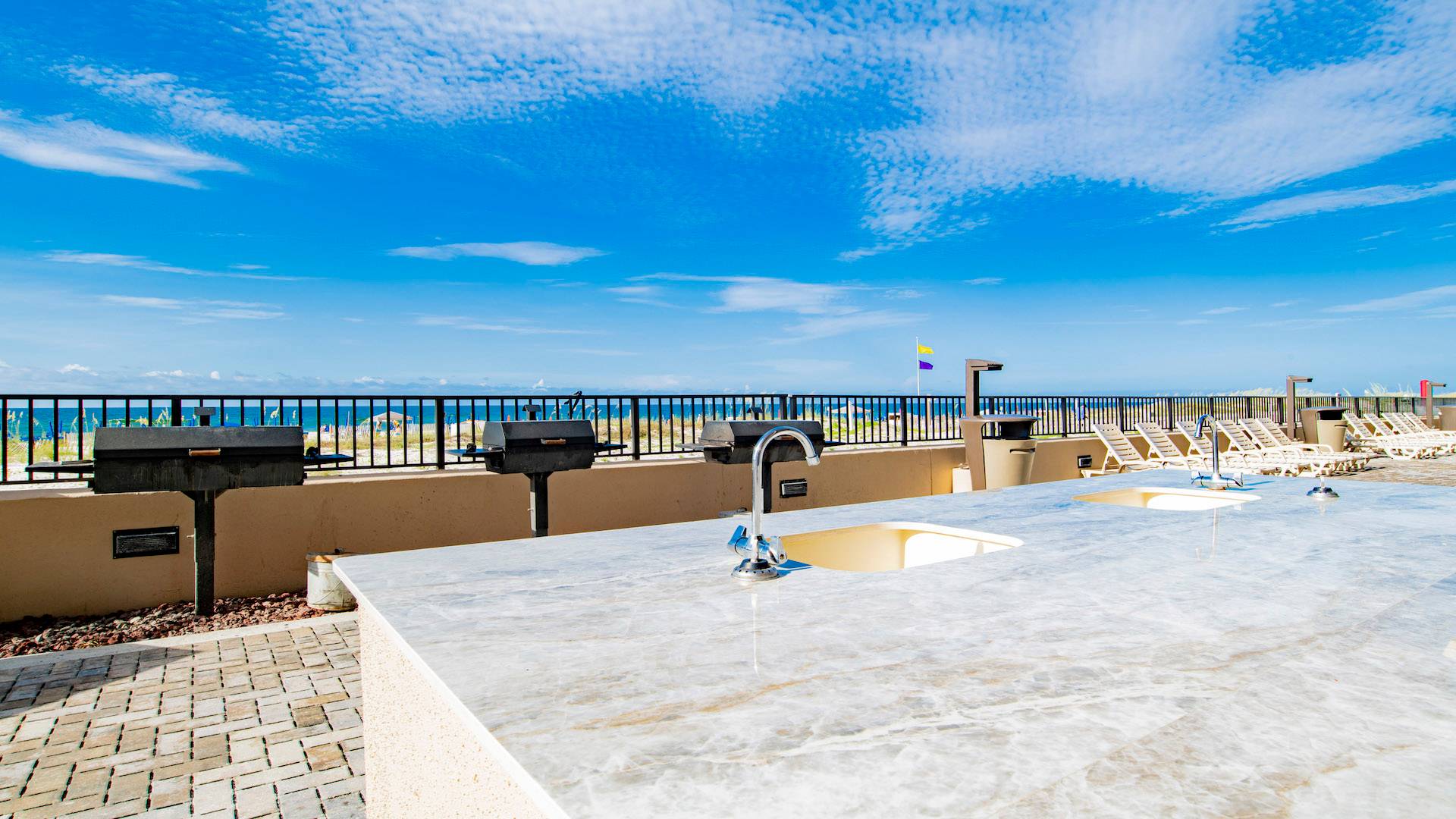 Phoenix X 605 | Phoenix Rentals Vacation Properties