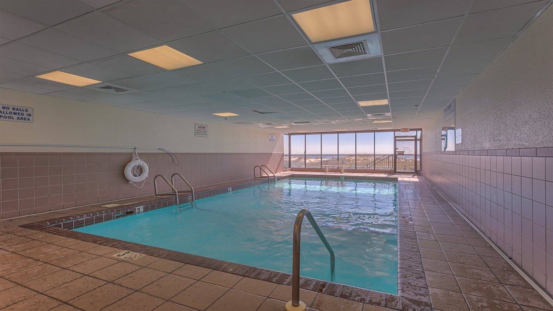 Phoenix VIII 1205 | Phoenix Rentals Vacation Properties