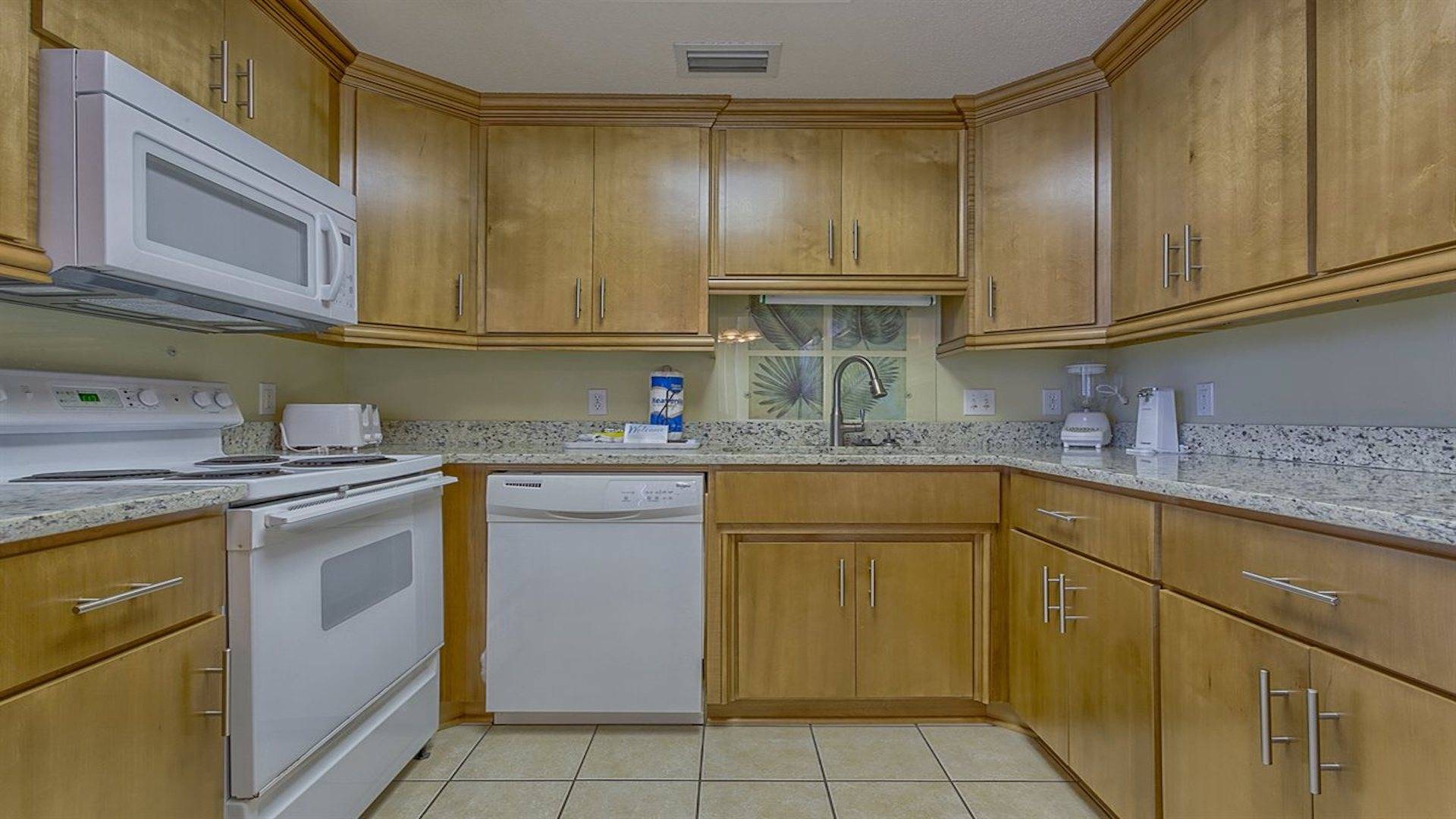 Phoenix VIII 1205 | Phoenix Rentals Vacation Properties