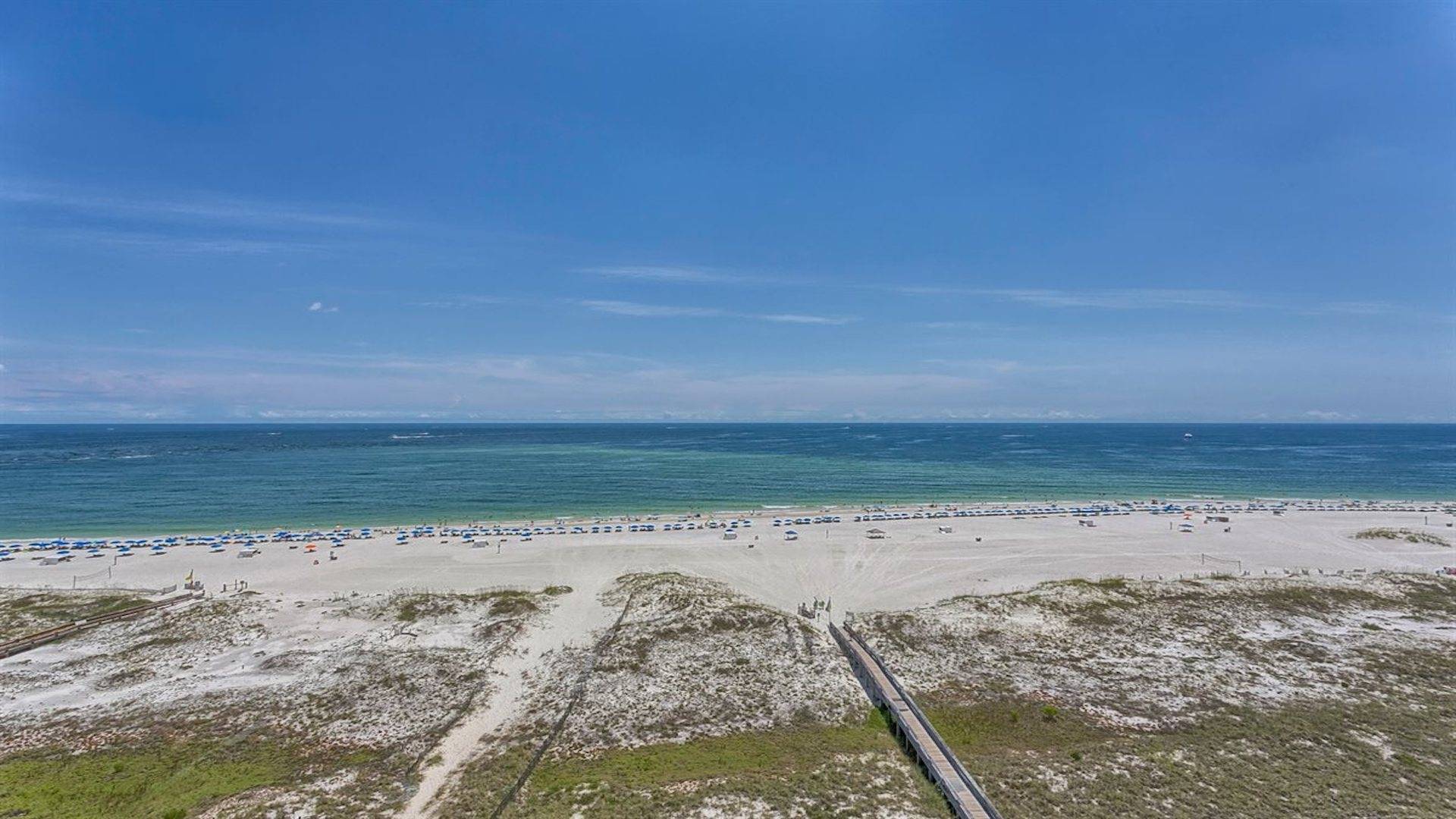 Phoenix VIII 1205 | Phoenix Rentals Vacation Properties