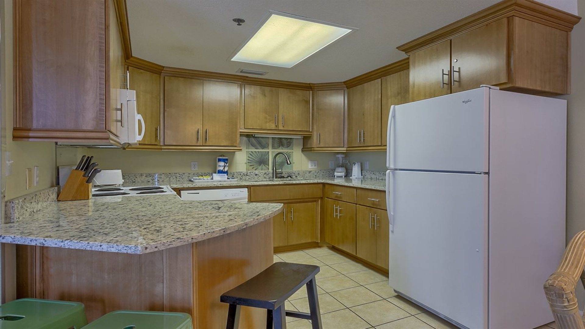 Phoenix VIII 1205 | Phoenix Rentals Vacation Properties