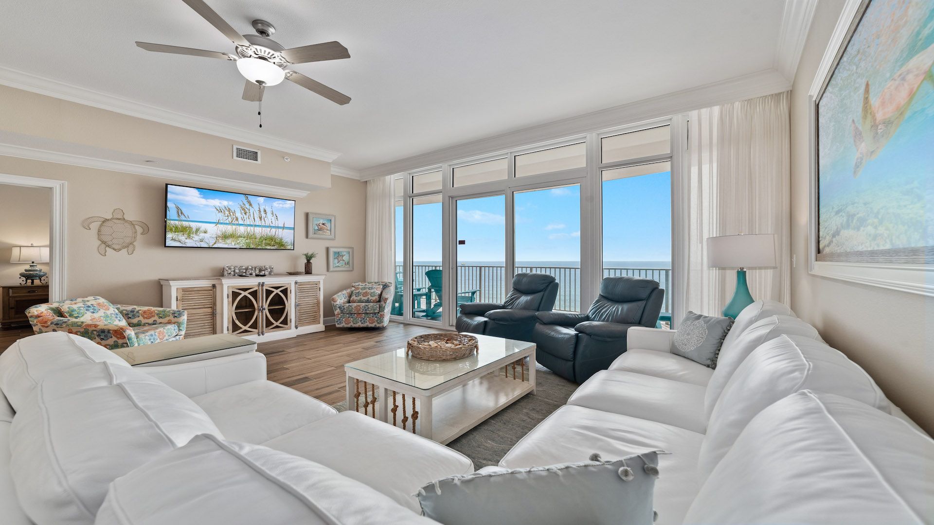 Phoenix Orange Beach 503 | Phoenix Rentals Vacation Properties
